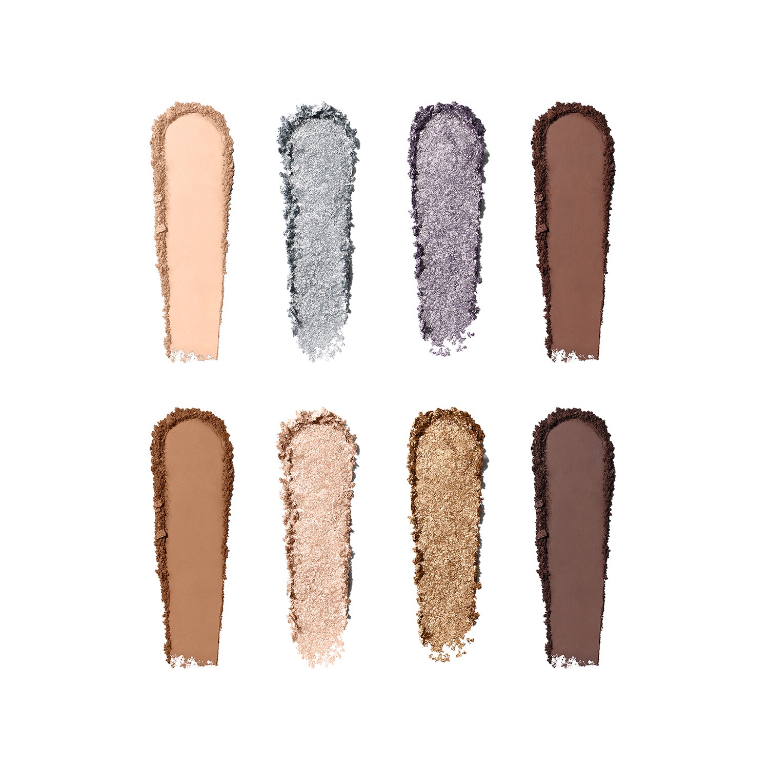 Dream Gleam Eye Shadow Palette - Παλέτα σκιών περιορισμένης έκδοσης ...