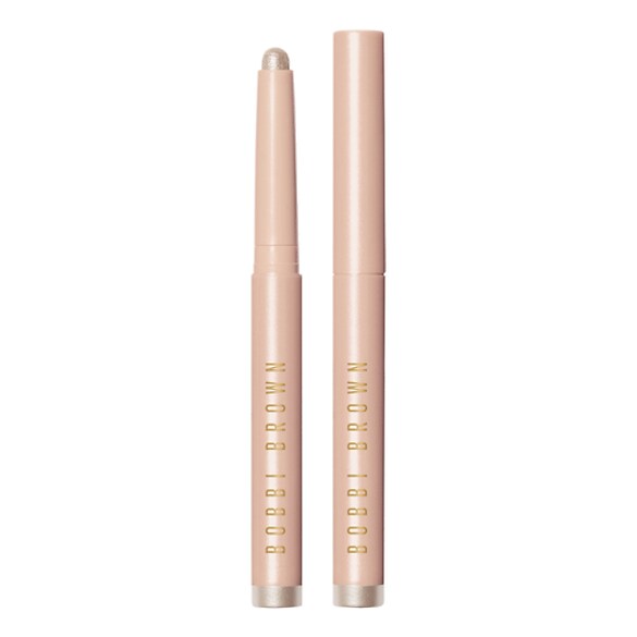 null BOBBI BROWN ≡ SEPHORA