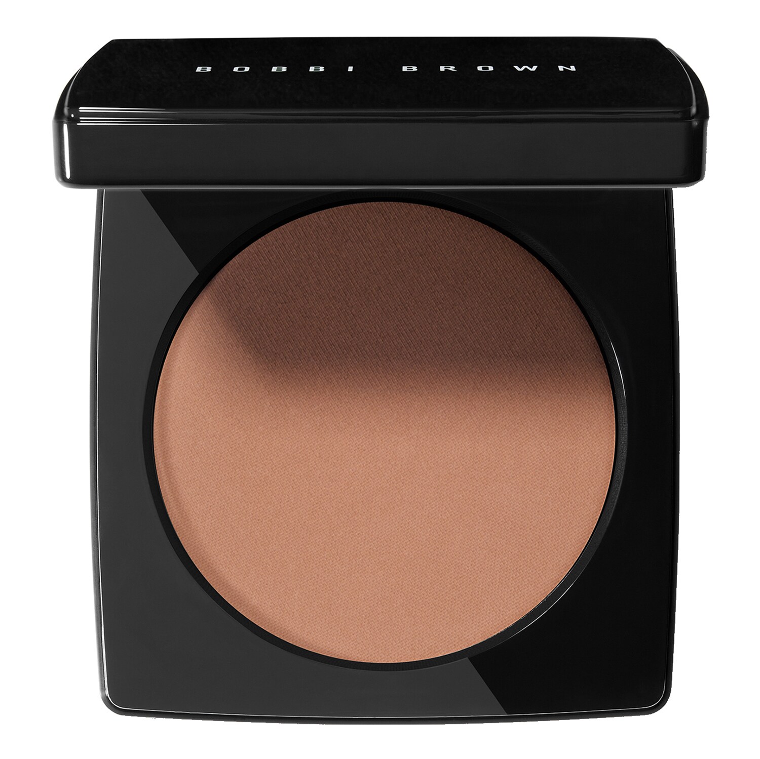 Bronzing Powder Bobbi Brown ≡ SEPHORA