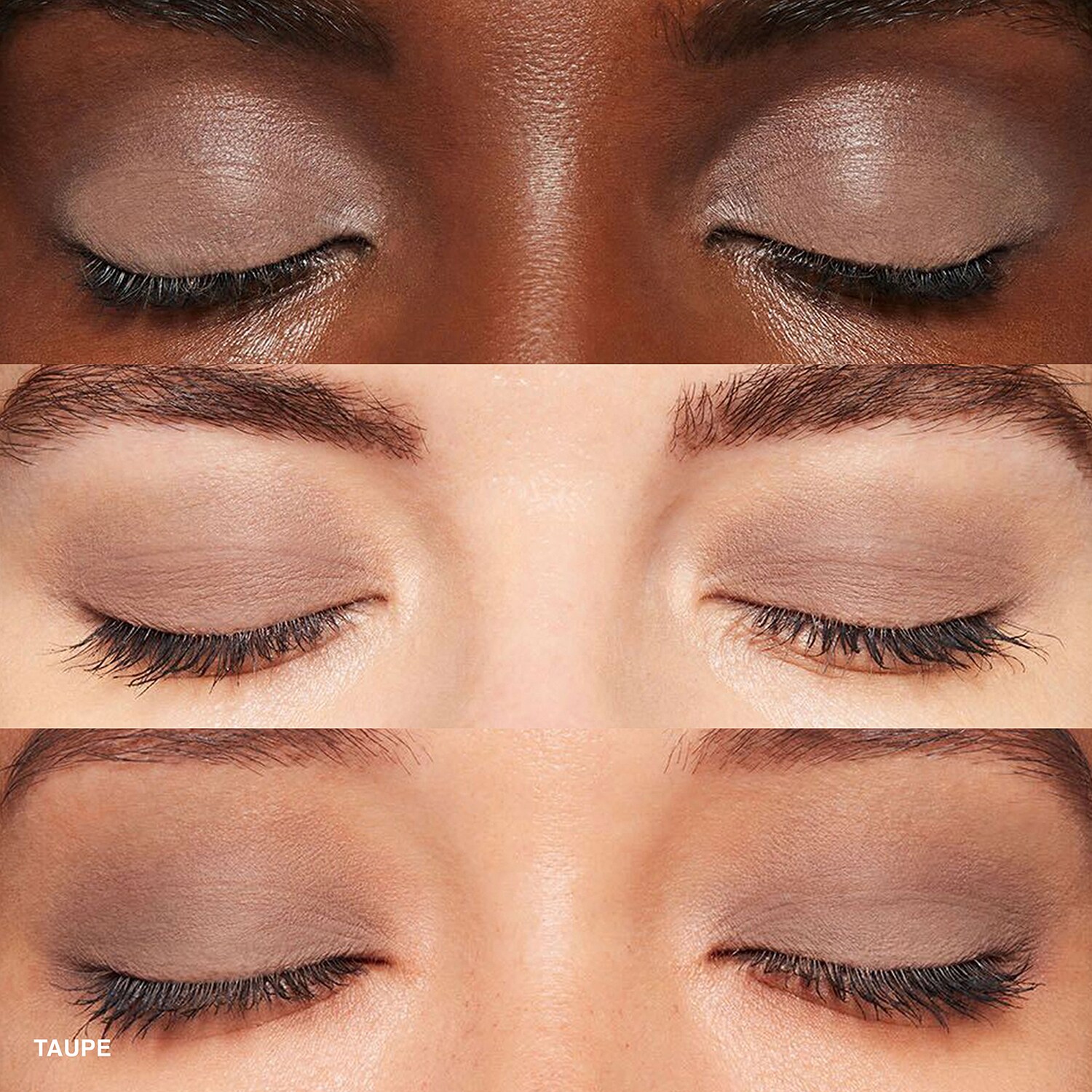 Mini Long-Wear Cream Shadow Stick Duo - Coffret Mini Stick Ombre à ...