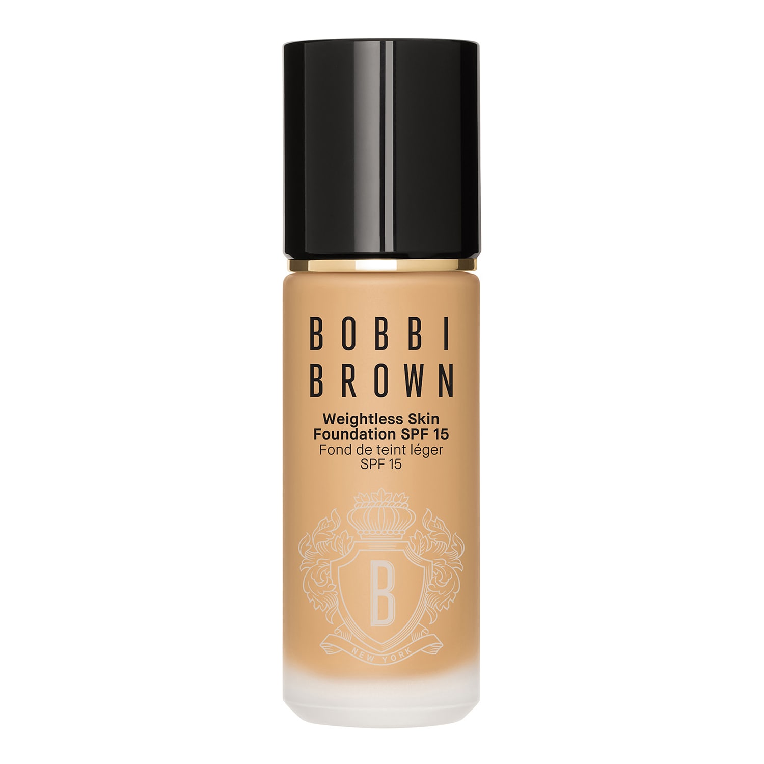 Teint & Fonds de teint BOBBI BROWN ≡ SEPHORA