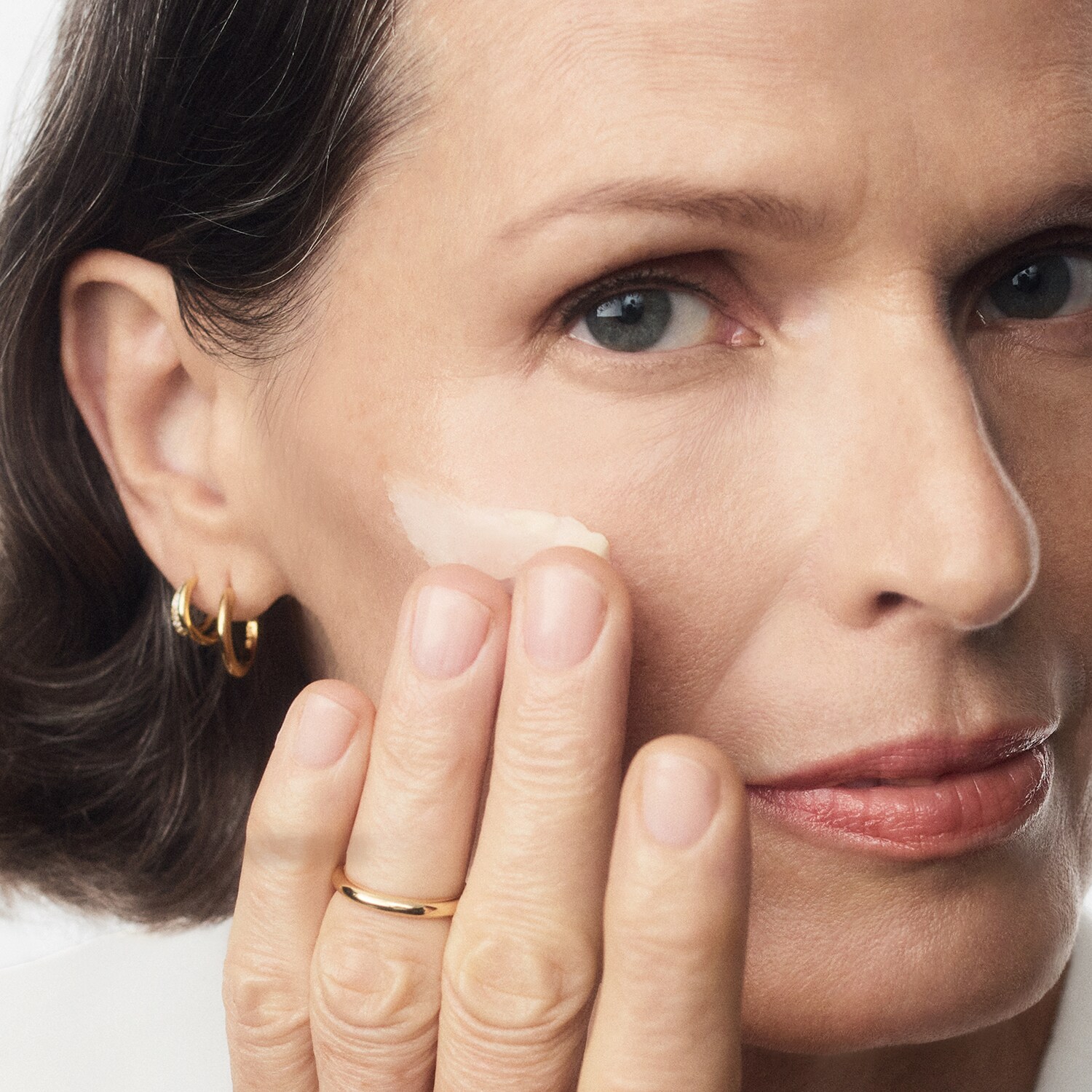 Vitamin Enriched Face Base Duo - Coffret Soin Visage Black Friday de ...