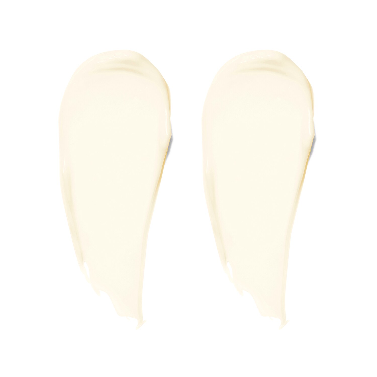 Vitamin Enriched Face Base Duo - Coffret Soin Visage de BOBBI BROWN ≡ ...