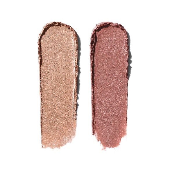 Mini Long-Wear Cream Shadow Stick Duo - Fards à Paupières de BOBBI ...