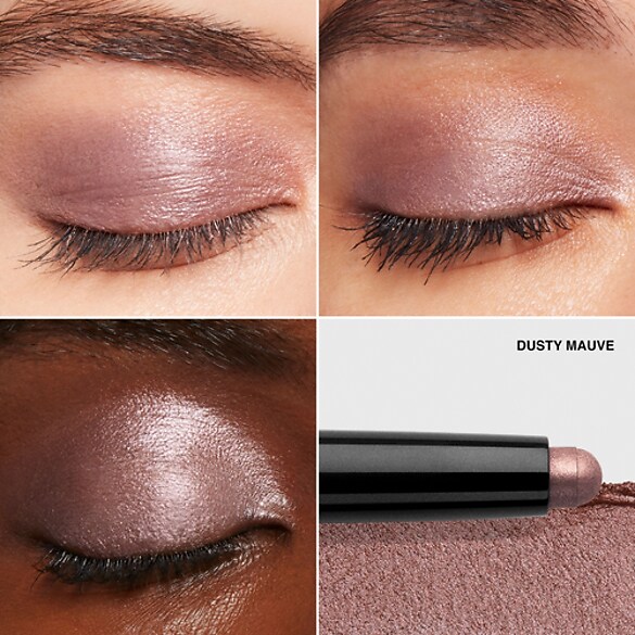 Mini Long-Wear Cream Shadow Stick Duo - Fards à Paupières de BOBBI ...