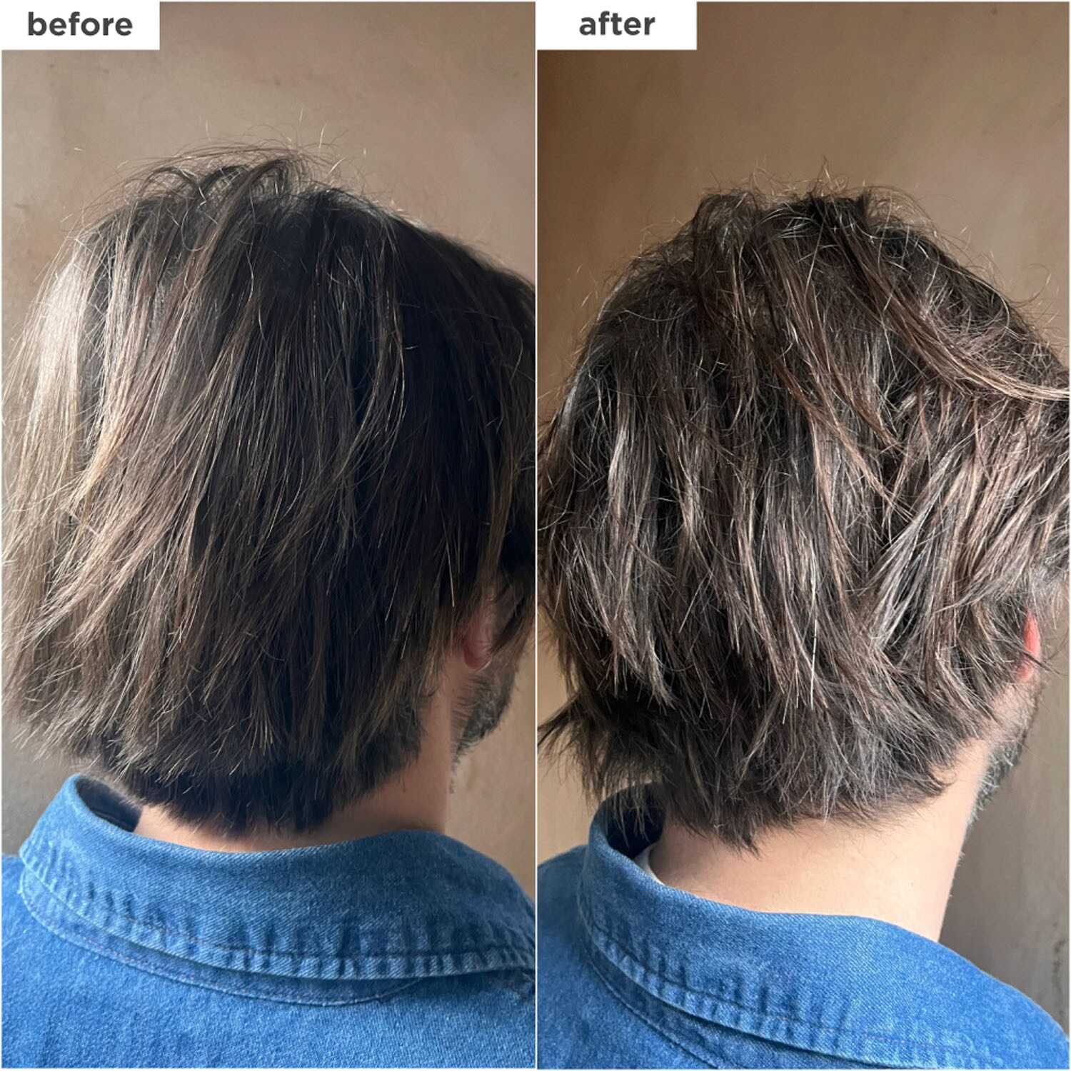 Style + Treat Yuzu + Plum Oil - Creme para pentear sem esforço Briogeo ...