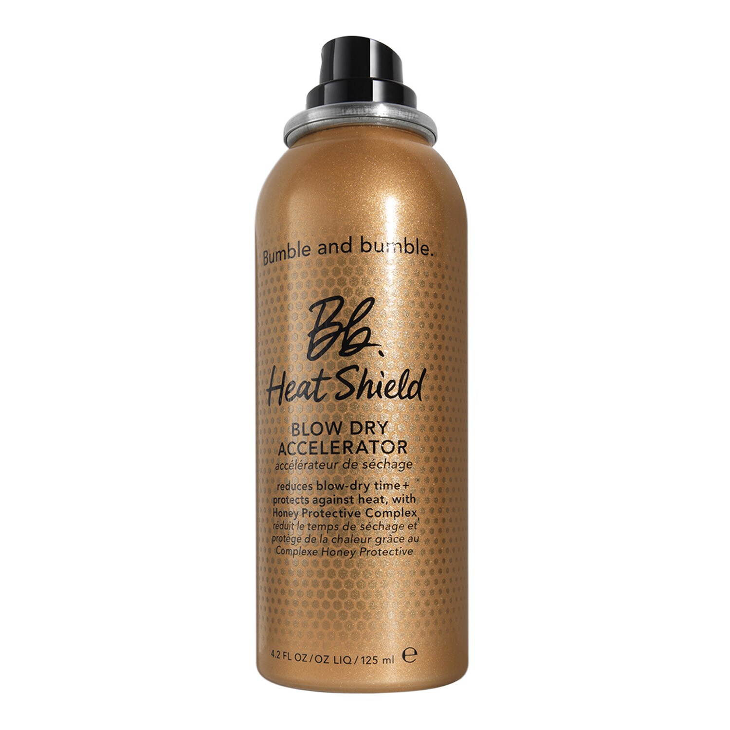 BUMBLE AND BUMBLE Saç Ürünleri & Fiyat ≡ SEPHORA