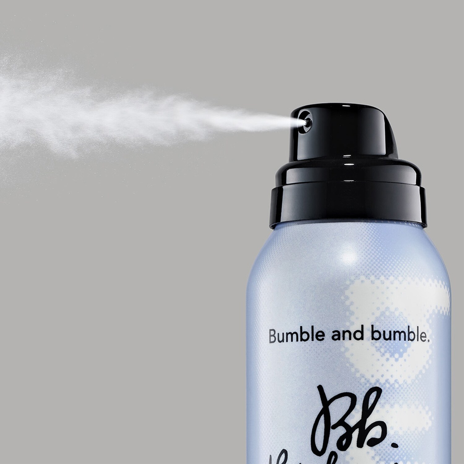 Thickening - Dryspun Texture Spray z BUMBLE AND BUMBLE ≡ SEPHORA