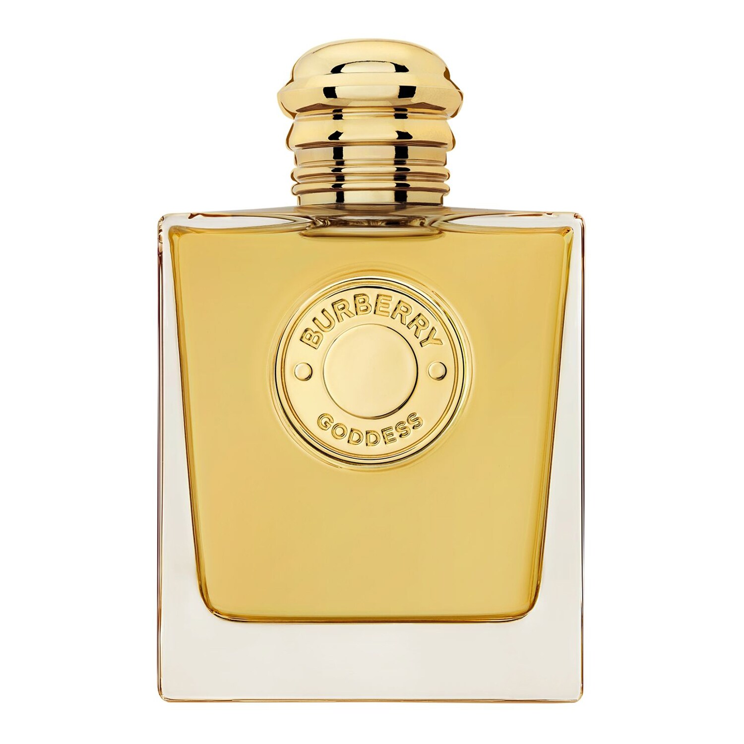 Burberry Goddess - Eau de Parfum Intense de BURBERRY ≡ SEPHORA
