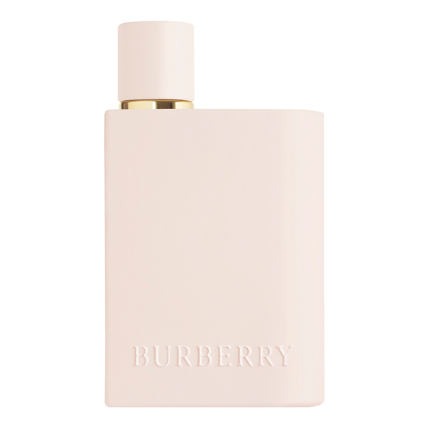 Burberry Her Intense - Woda Perfumowana i BURBERRY ≡ SEPHORA