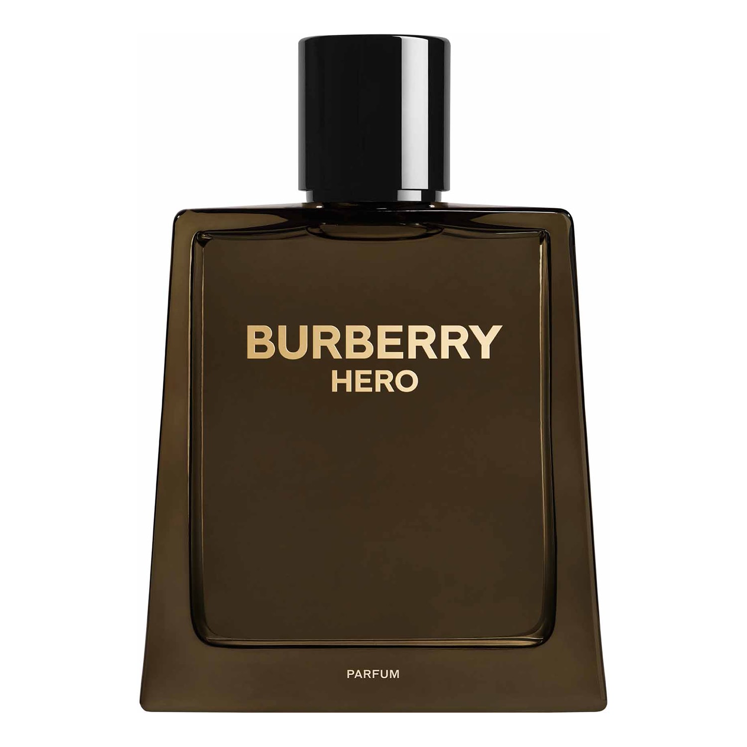 Profumi Uomo BURBERRY ≡ SEPHORA