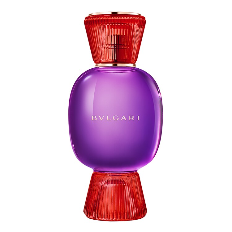 Allegra Fantasia Veneta - Eau de Parfum | Bvlgari ≡ SEPHORA