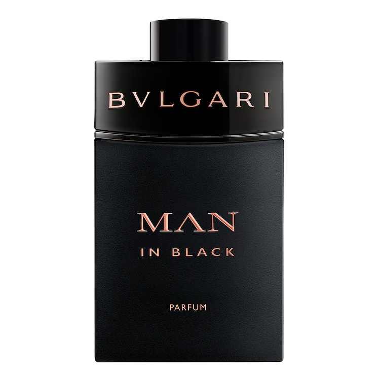 Man In Black - Parfum | BVLGARI ≡ SEPHORA