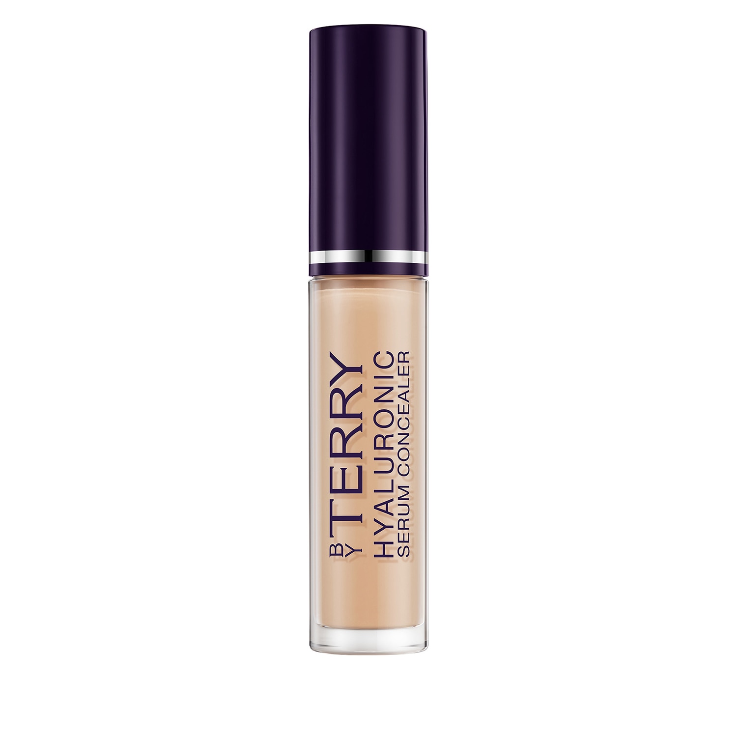 Hyaluronic Serum Concealer - Anti-cerne de BY TERRY ≡ SEPHORA
