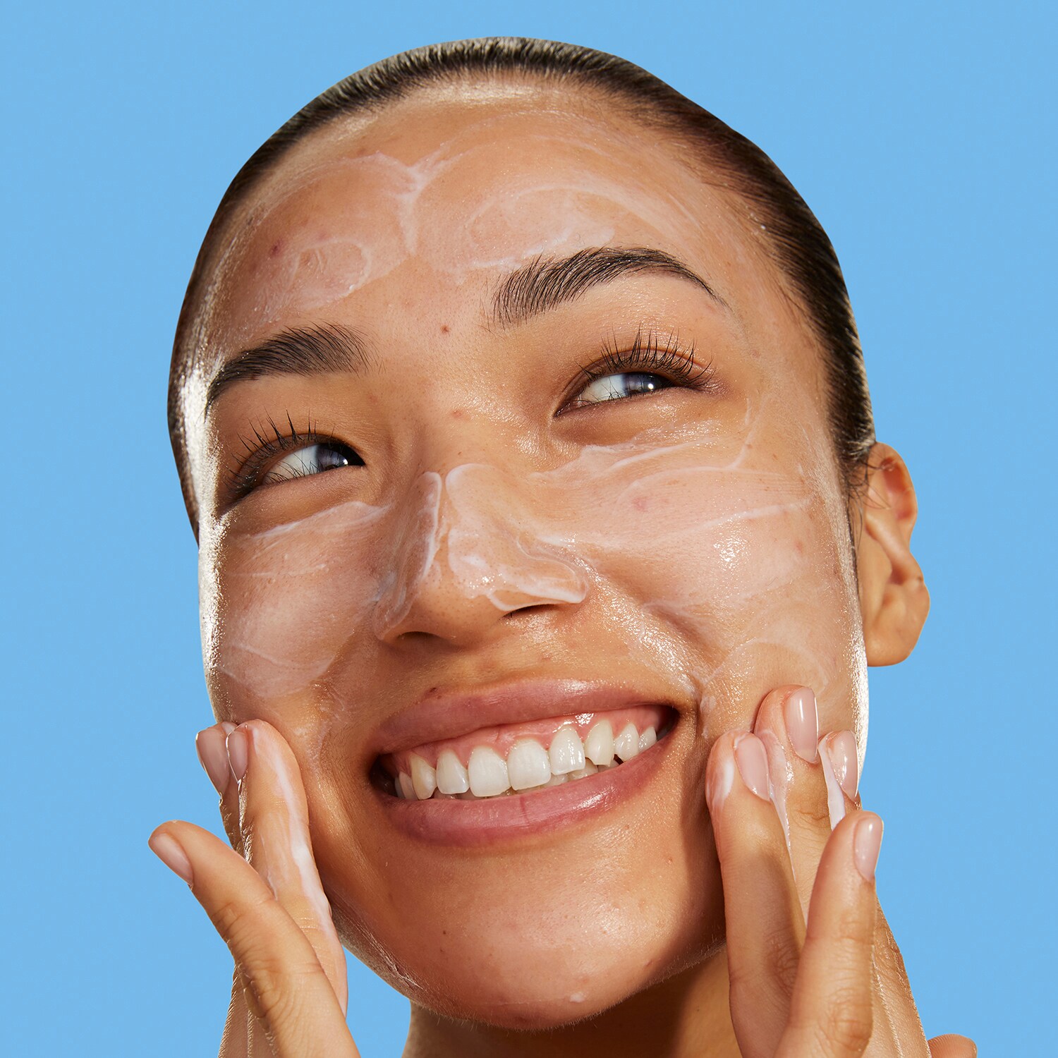 Blemish Control Moisturizer – Nawilżający krem przeciw ...