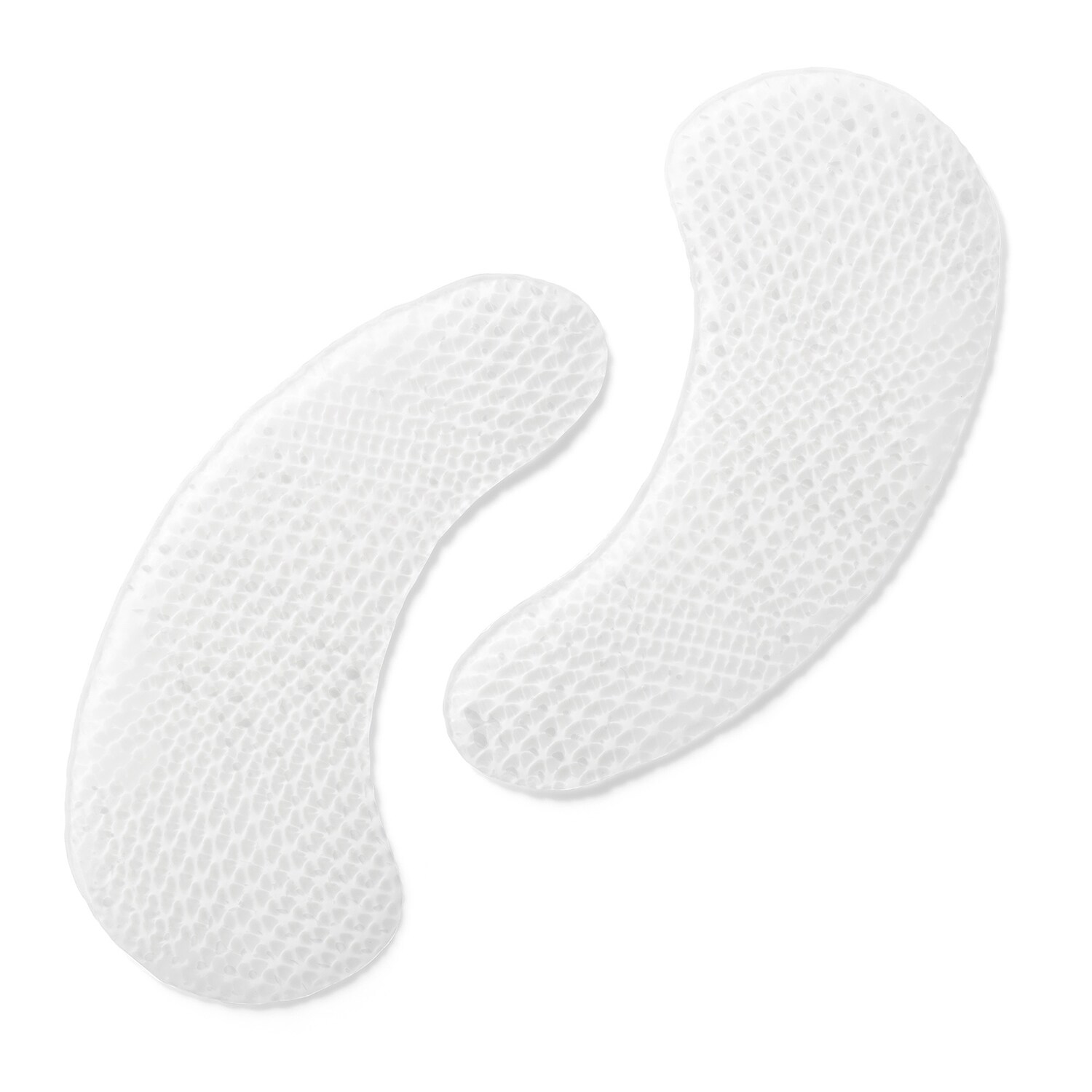 Hyaluronic Flash Eye Patch - Patch Yeux de BY TERRY ≡ SEPHORA