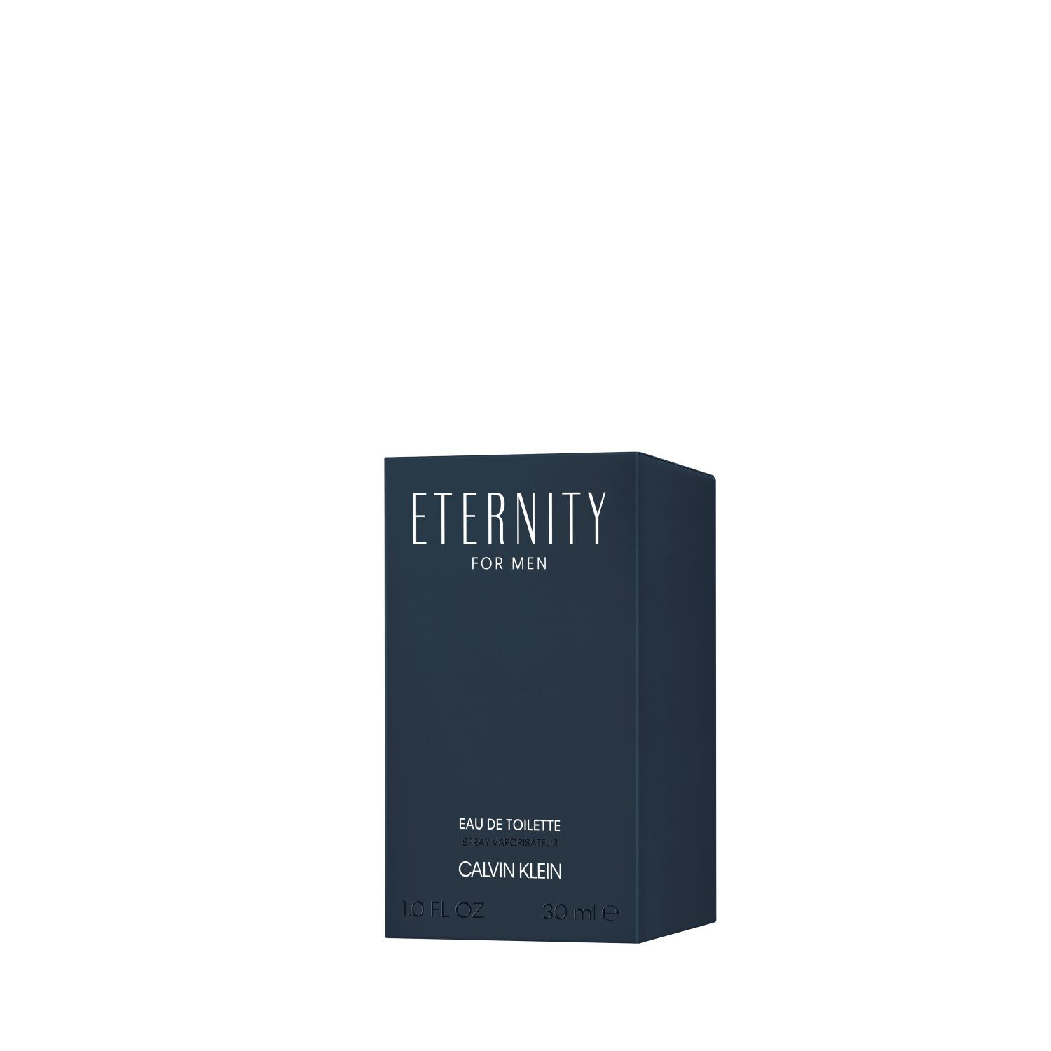 Eternity for men CALVIN KLEIN ≡ SEPHORA