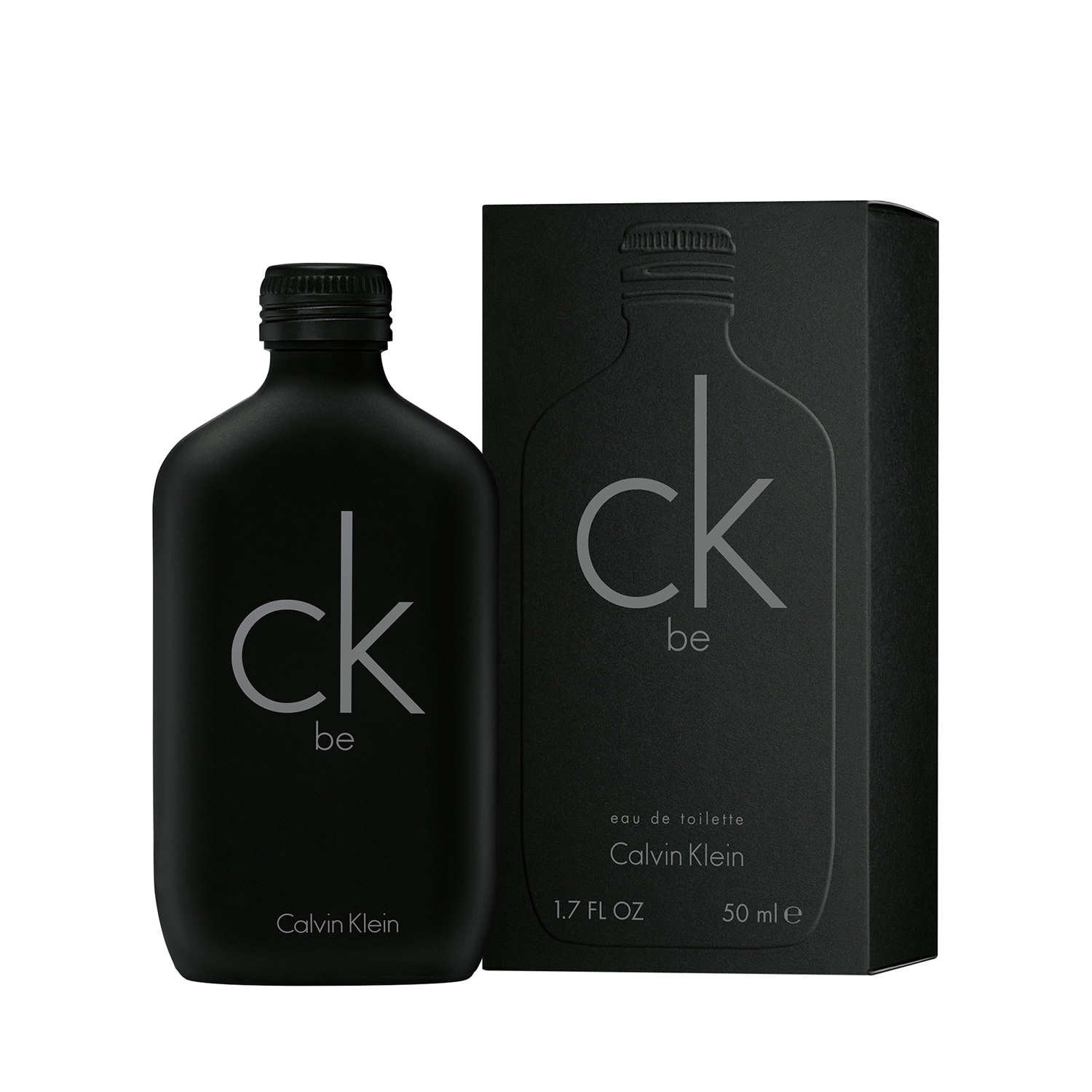 CK Be - Eau de Toilette di CALVIN KLEIN ≡ SEPHORA