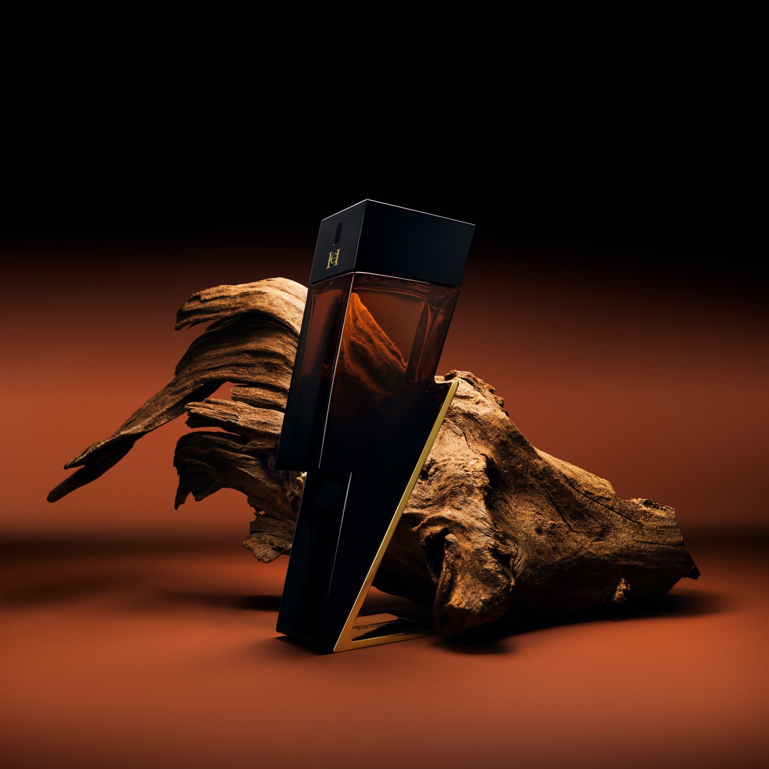 Bad Boy Elixir - Eau de Parfum Hombre de Carolina Herrera ≡ SEPHORA