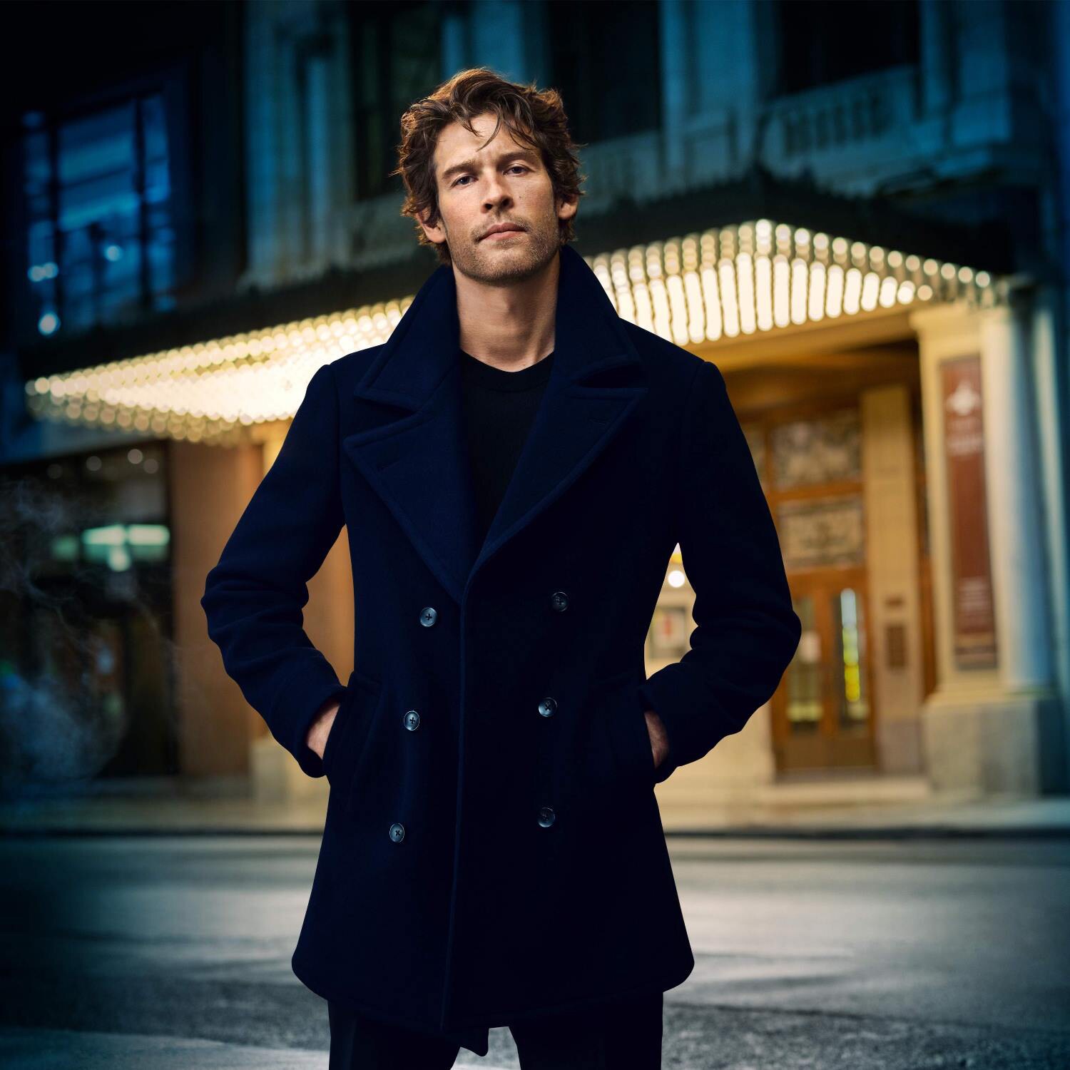 Carolina Herrera Bad Boy Ice Collector Edition - Toaletní voda z ...