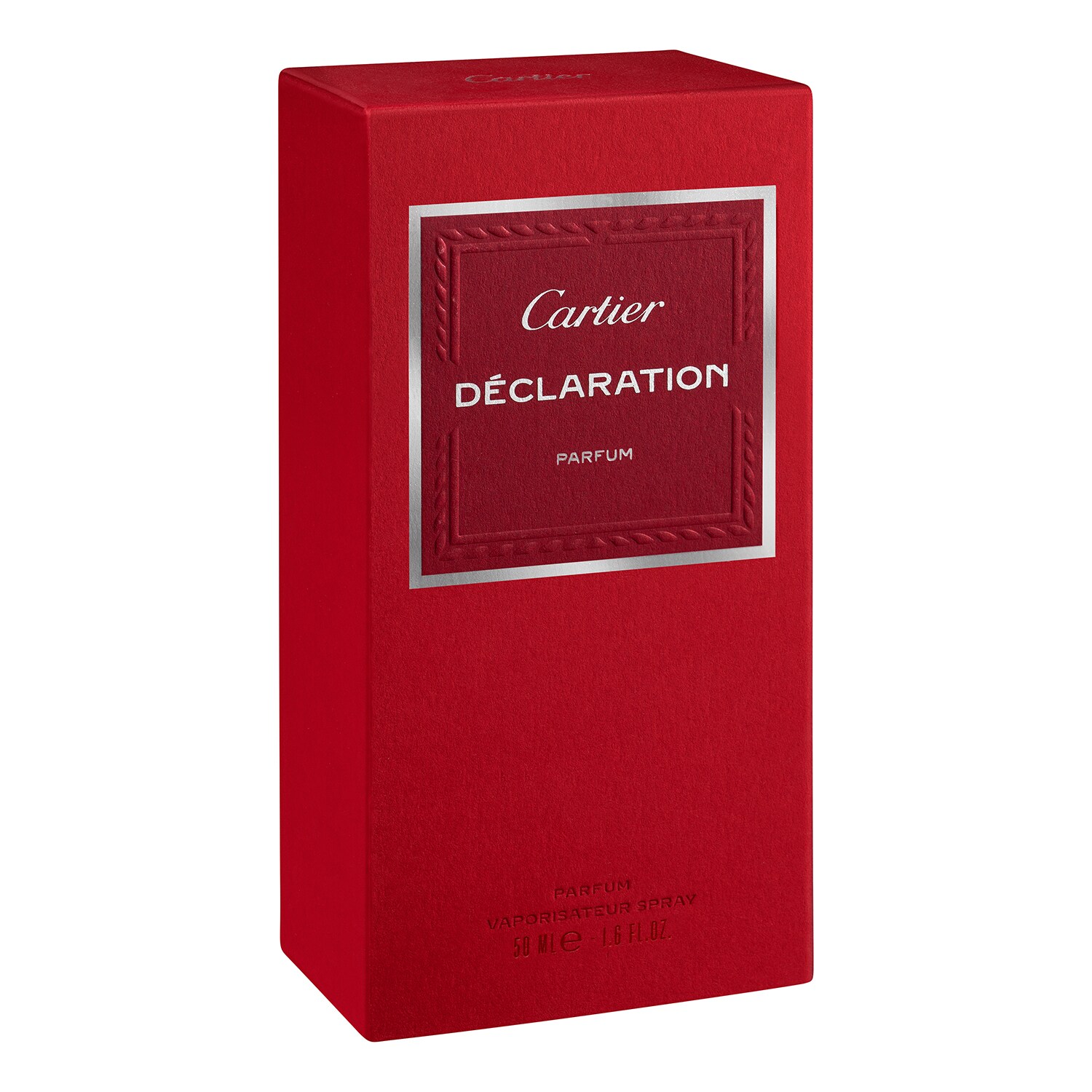 Déclaration - Parfum de CARTIER ≡ SEPHORA