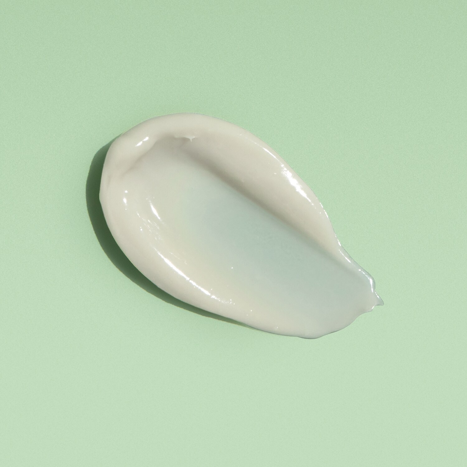 null CAUDALIE ≡ SEPHORA