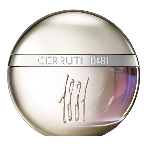 Cerruti 1881 Femme Rêve De Roses - Eau De Parfum de CERRUTI ≡ SEPHORA