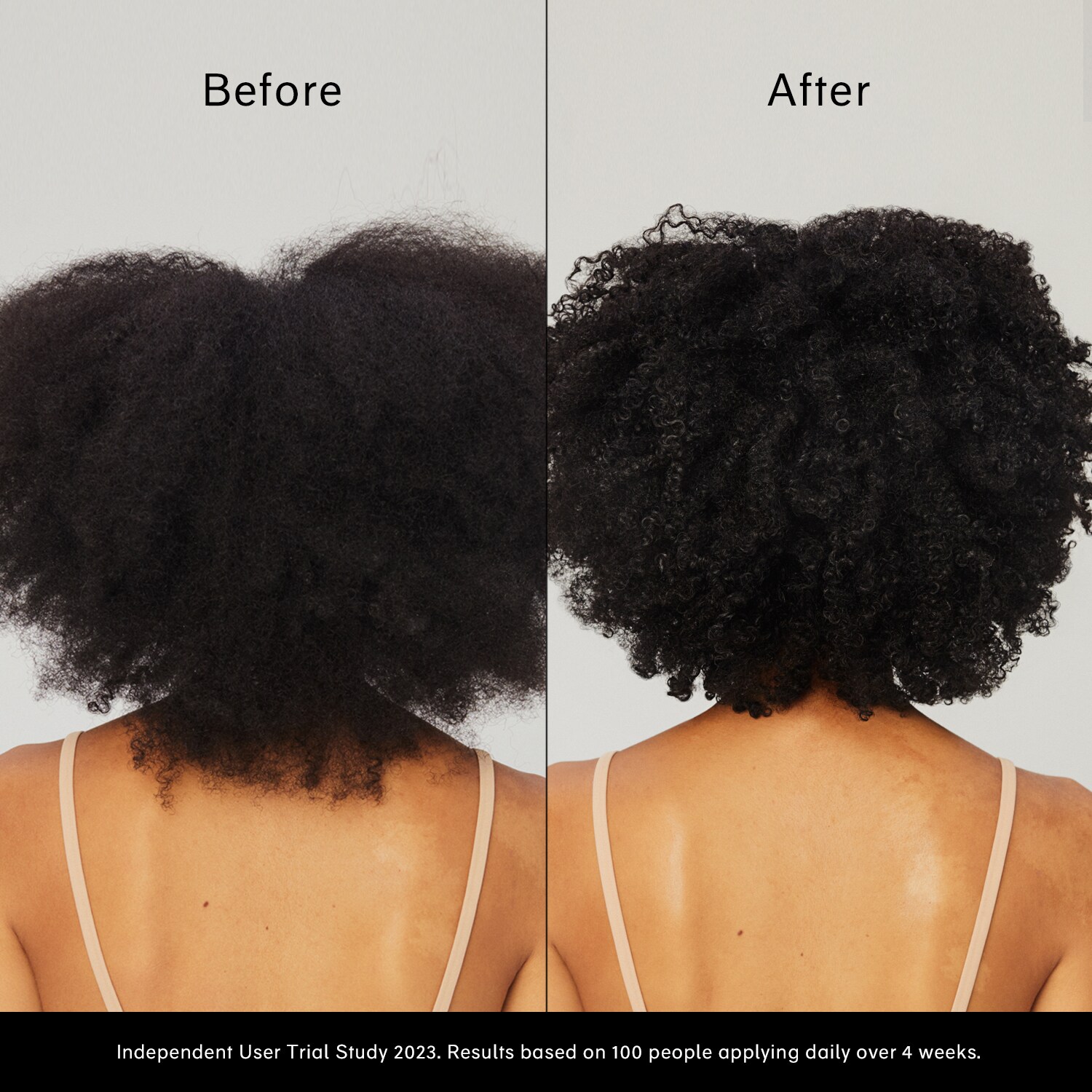 Leave-in perfecting cream - Creme de pentear CHAMPO ≡ SEPHORA