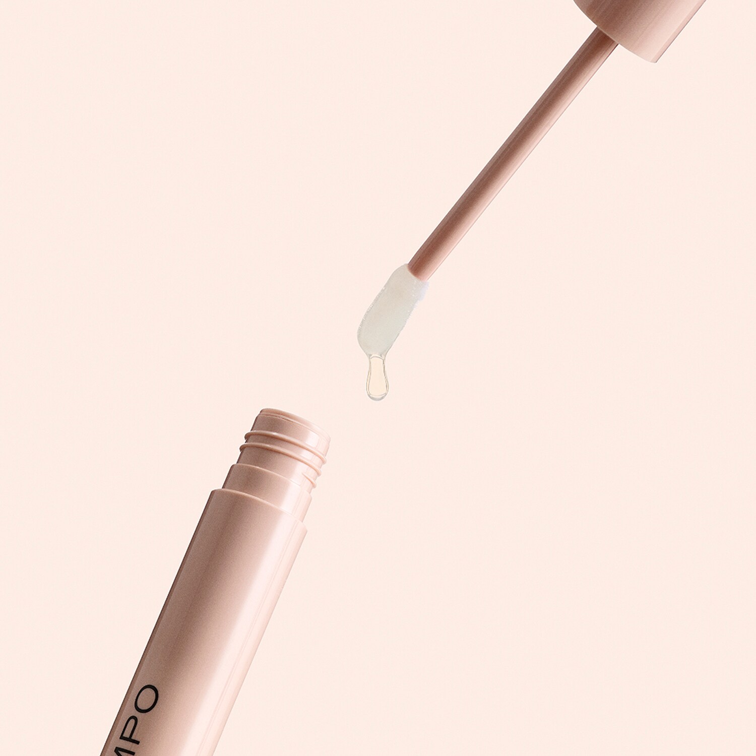 Pitta Brow Serum - Serum odżywcze do brwi i CHAMPO ≡ SEPHORA