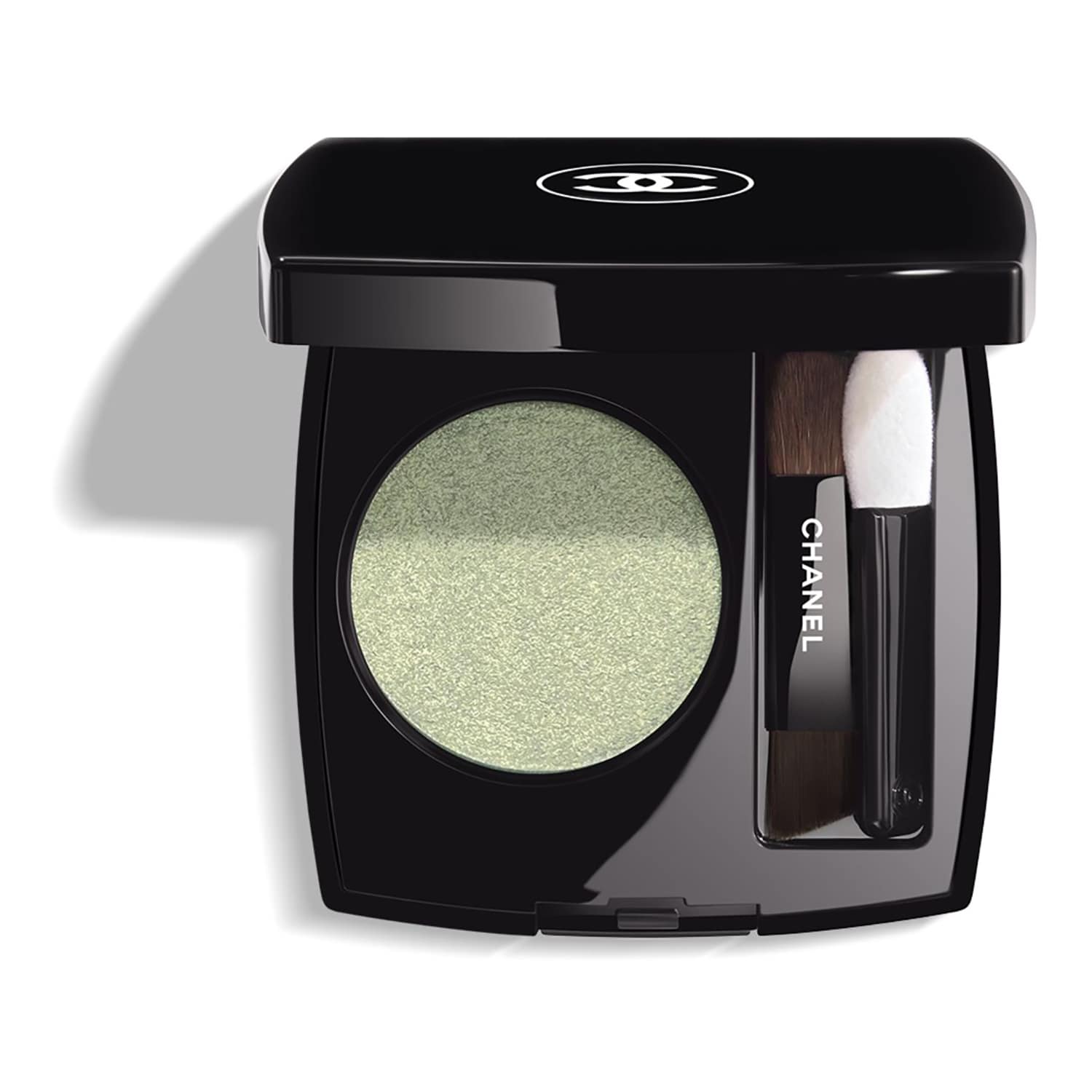 OMBRE ESSENTIELLE - Multi-Use Longwearing Eyeshadow CHANEL ≡ SEPHORA