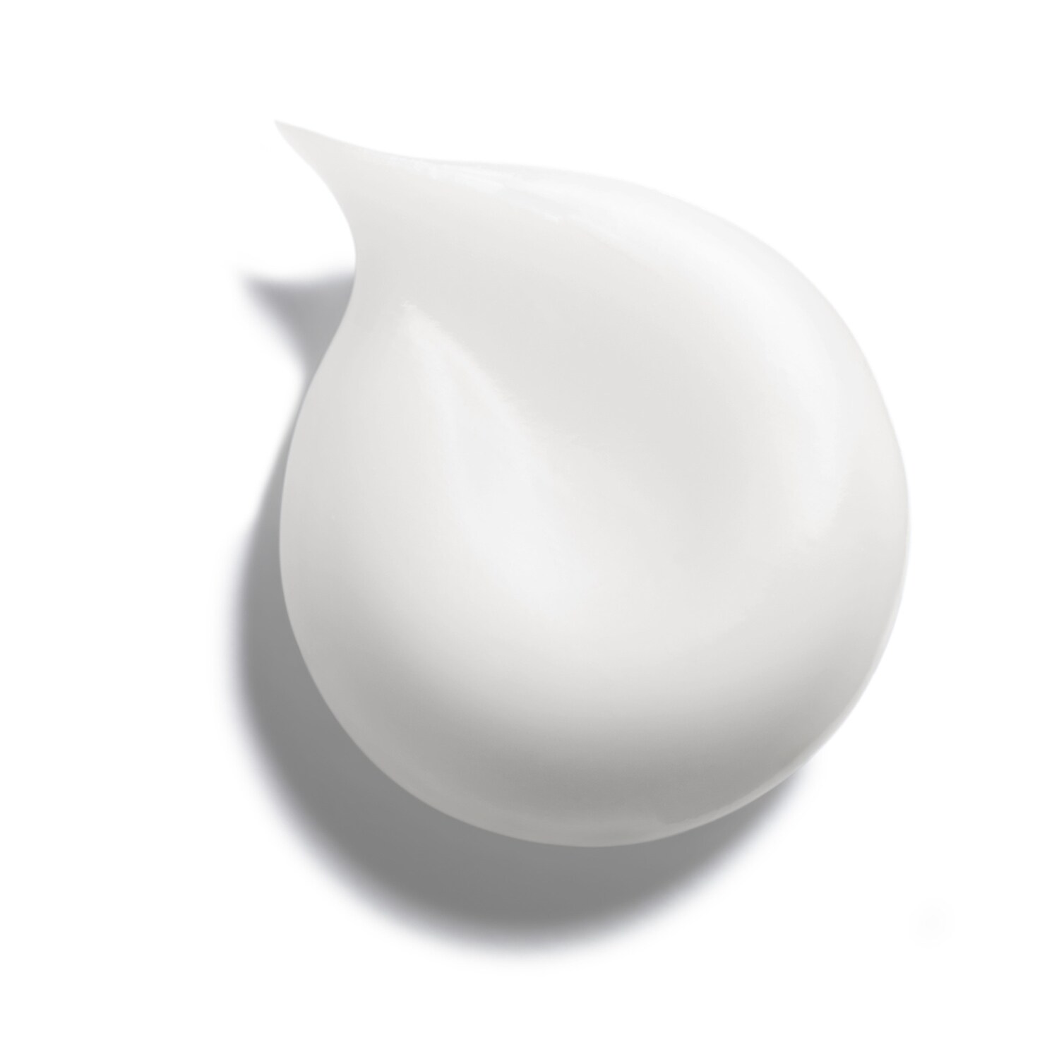 LA CRÈME MAIN TEXTURE RICHE - Krem Do Rąk i CHANEL ≡ SEPHORA