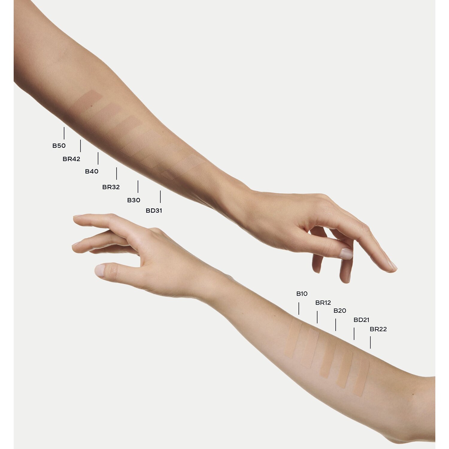 ULTRA LE TEINT VELVET - Podkladová Báze S Vyhlazujícím Efektem z CHANEL ...