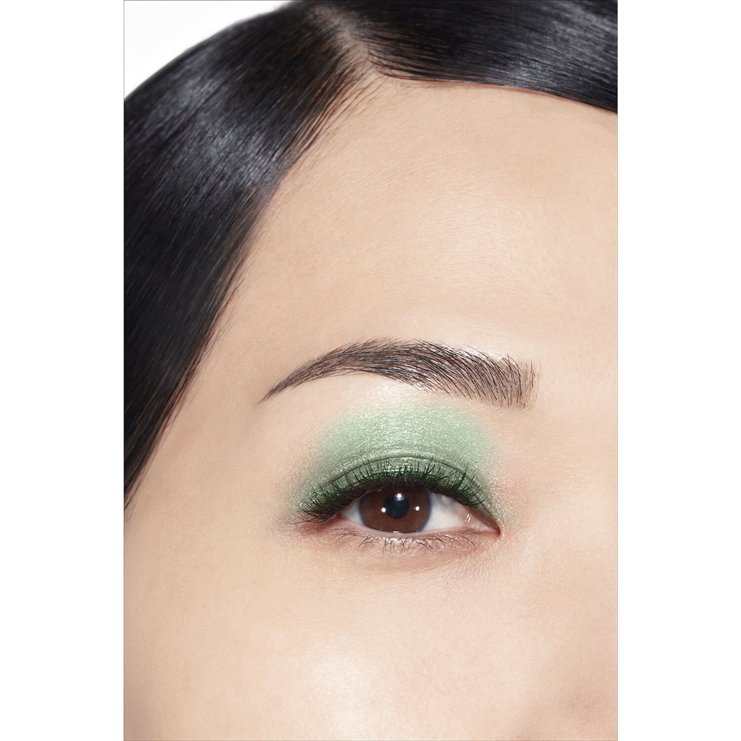 OMBRE ESSENTIELLE - Multi-use Longwearing Eyeshadow CHANEL ≡ SEPHORA