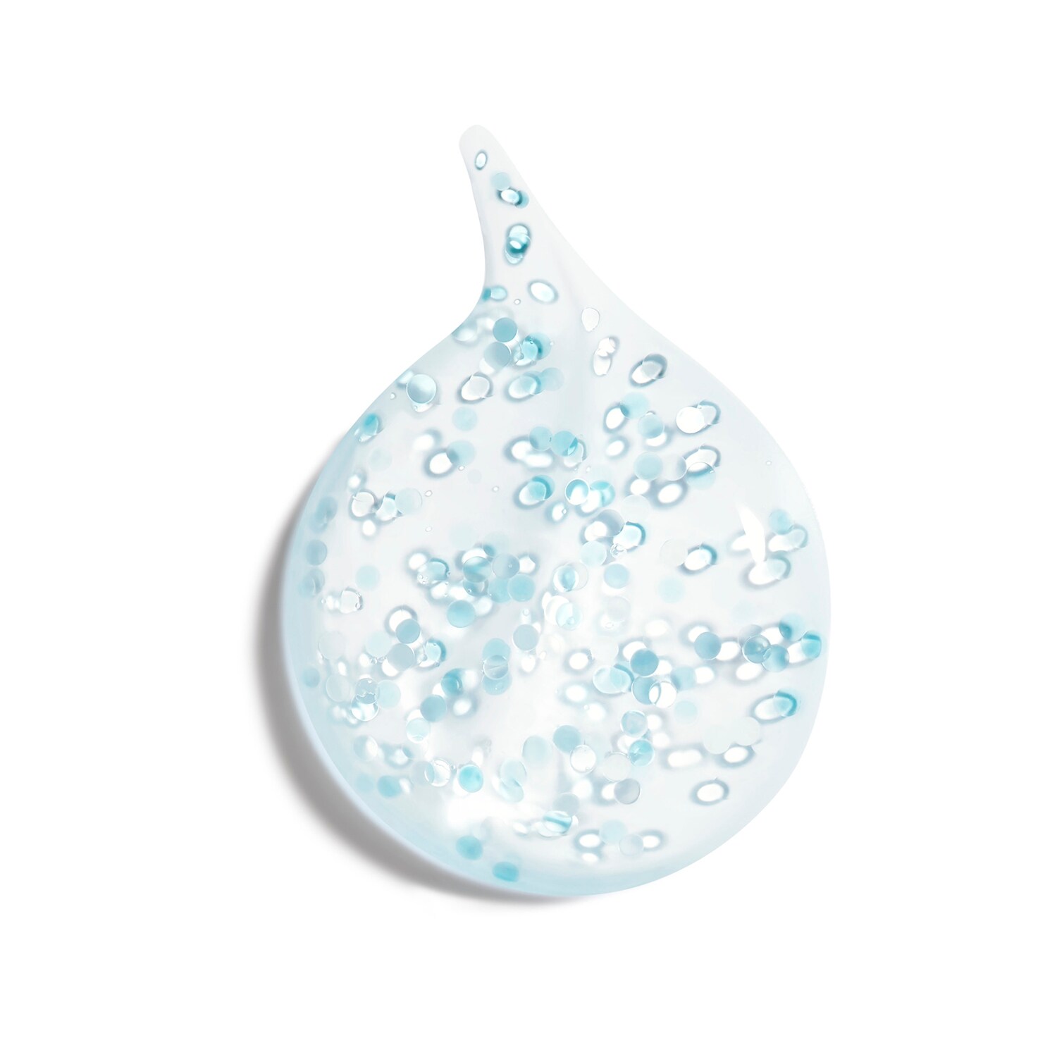 HYDRA BEAUTY MICRO SÉRUM - Hydratant Rééquilibrant Repulpant de CHANEL ...