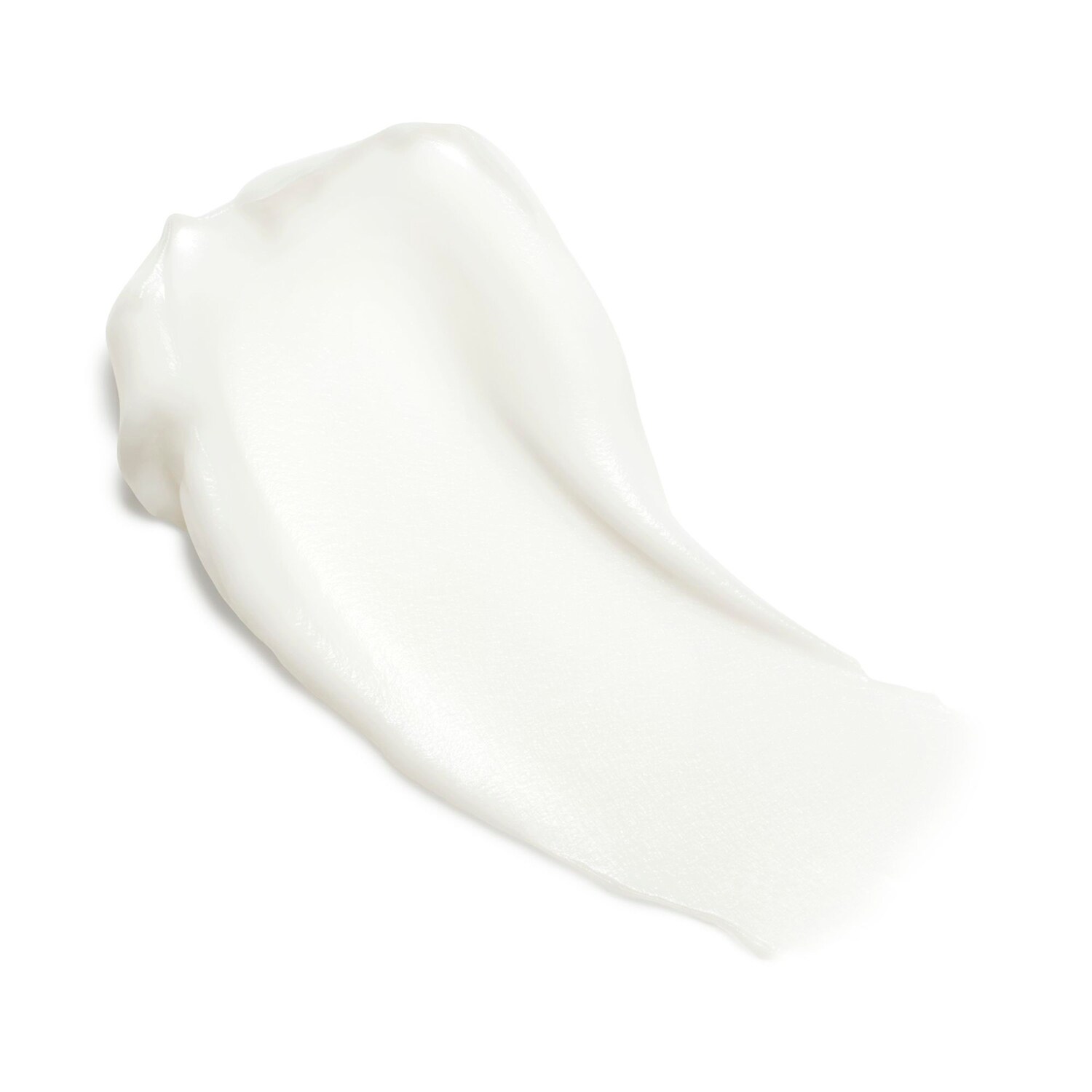 BLEU DE CHANEL - Bálsamo Perfumado Multiusos de CHANEL ≡ SEPHORA