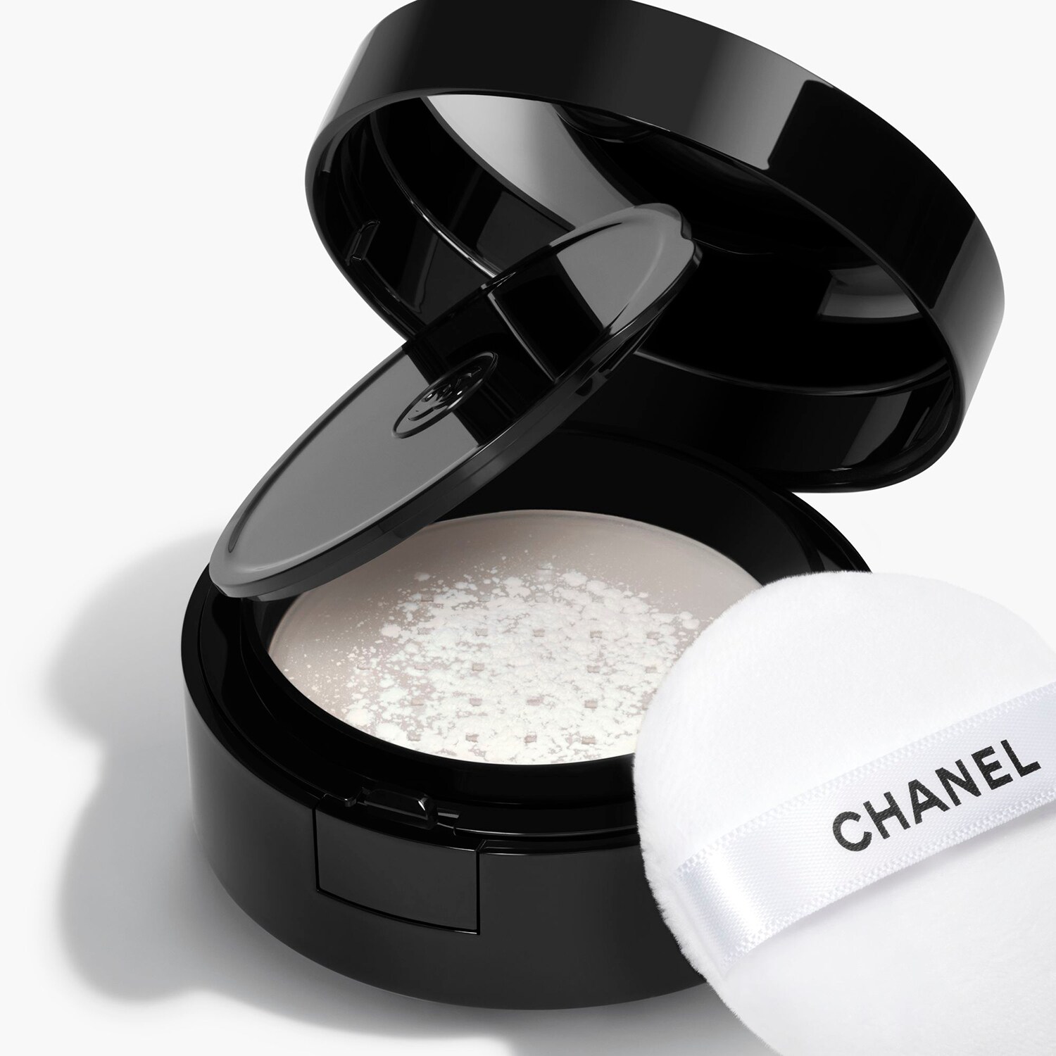 null CHANEL ≡ SEPHORA
