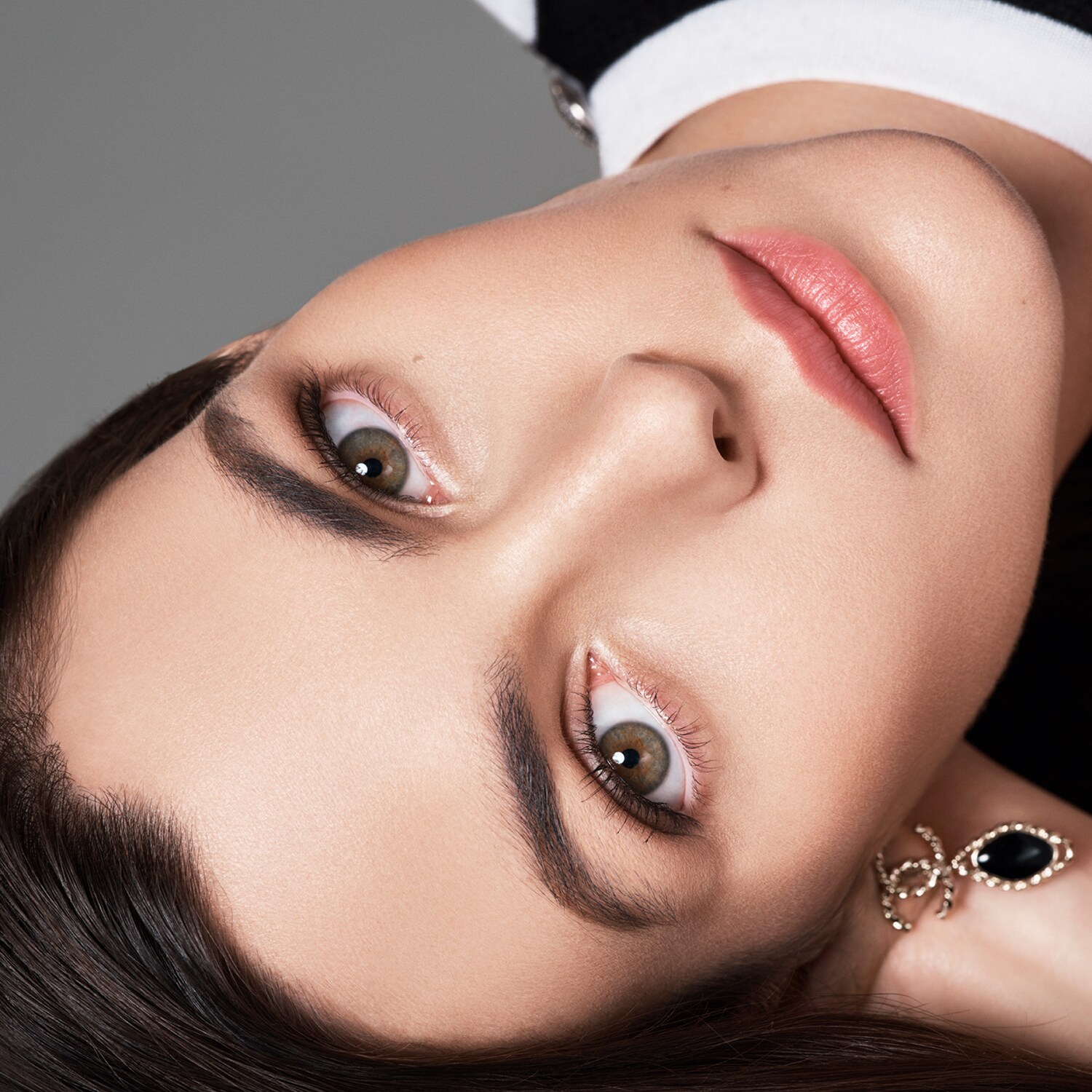 null CHANEL ≡ SEPHORA