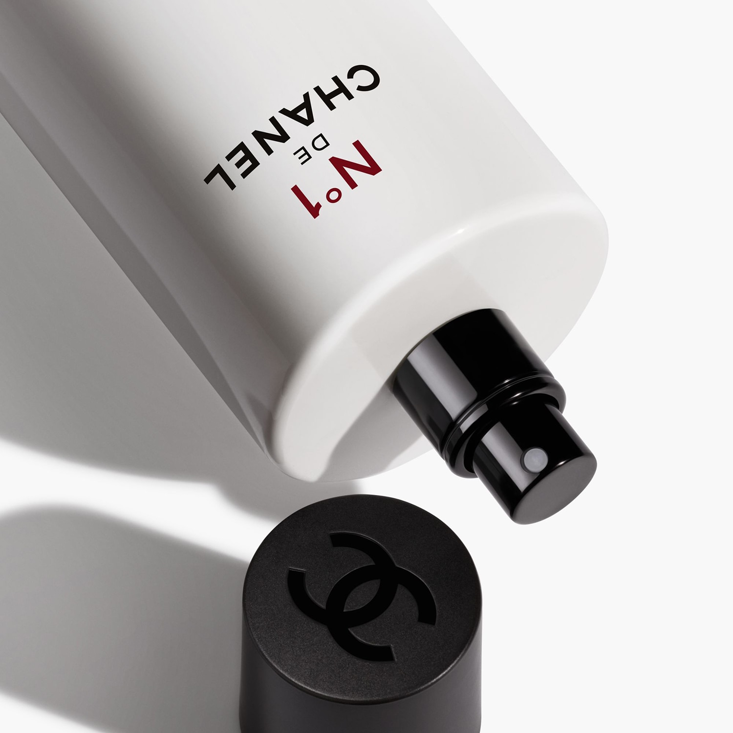 null CHANEL ≡ SEPHORA