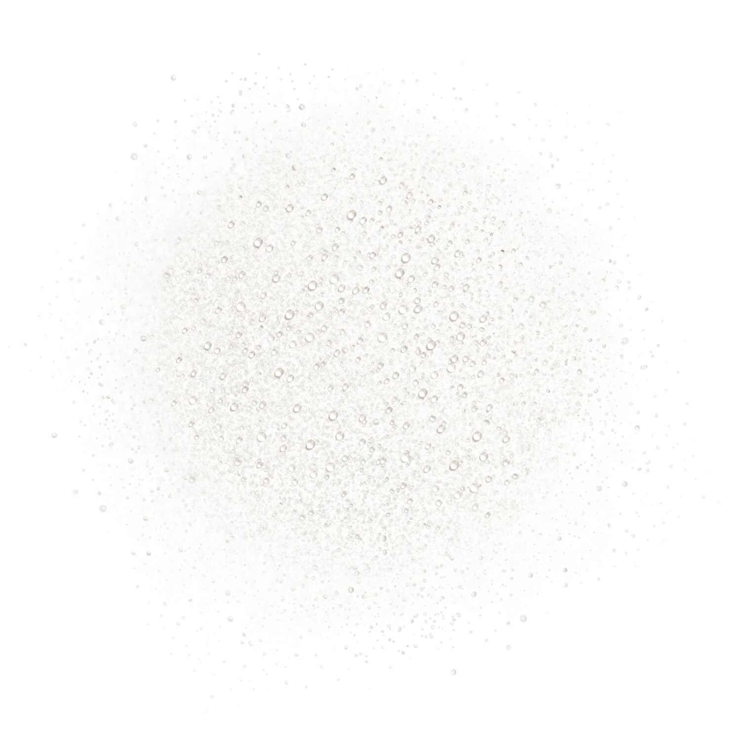 null CHANEL ≡ SEPHORA