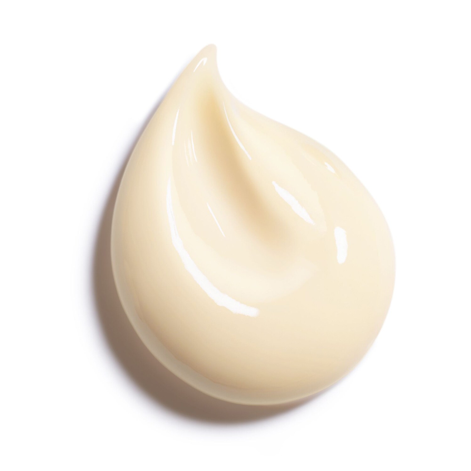 SUBLIMAGE LA CRÈME TEXTURE SUPRÊME - Náplň Krému Na Obličej z CHANEL ≡ ...