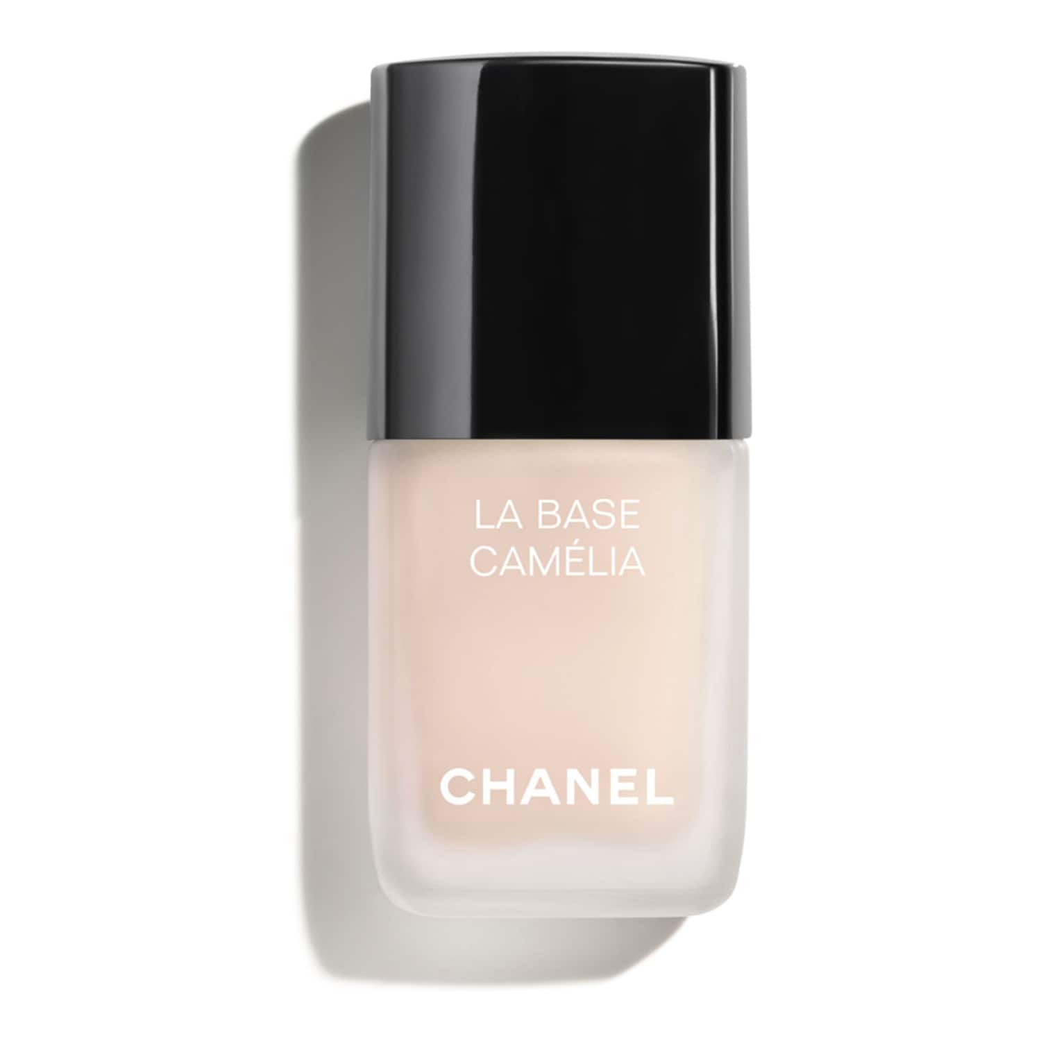 Top coat & base ≡ SEPHORA