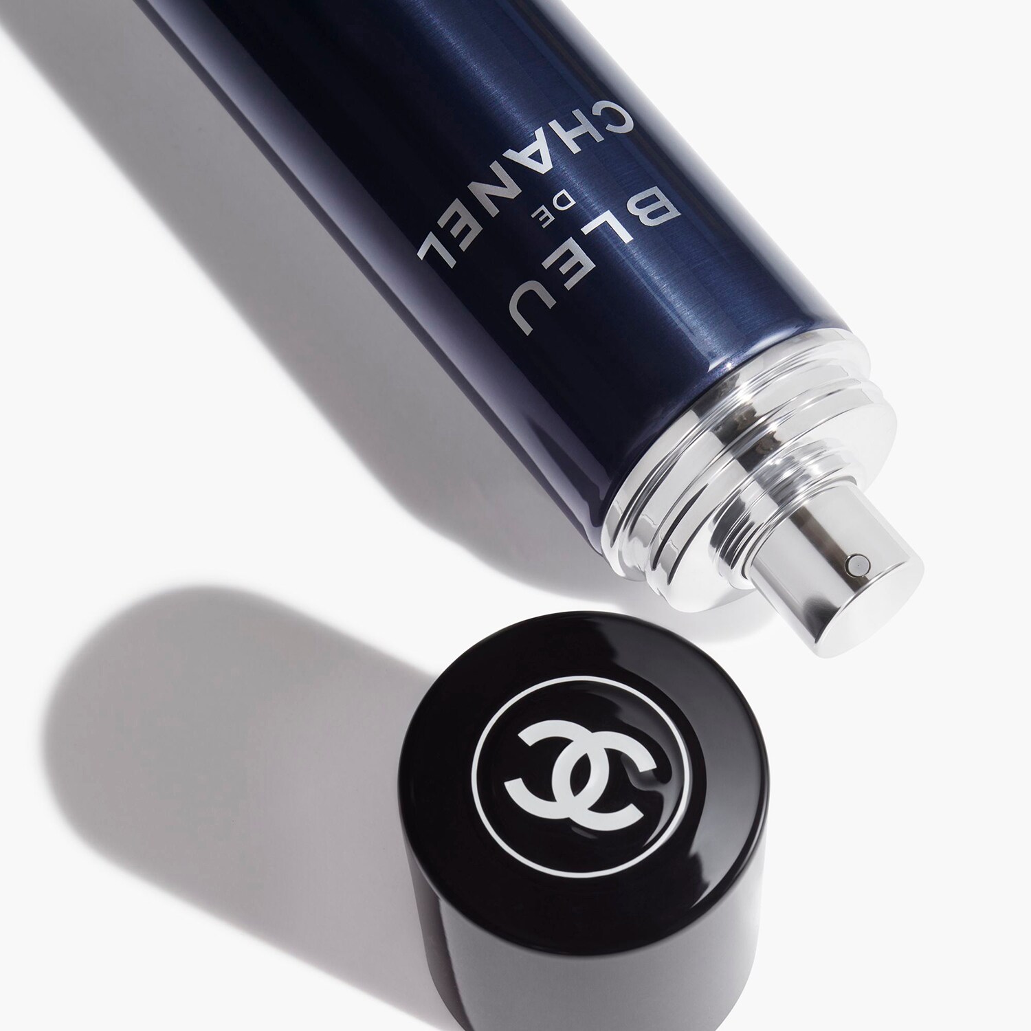 CHANEL BLEU DE CHANEL - All-Over Spray ≡ SEPHORA