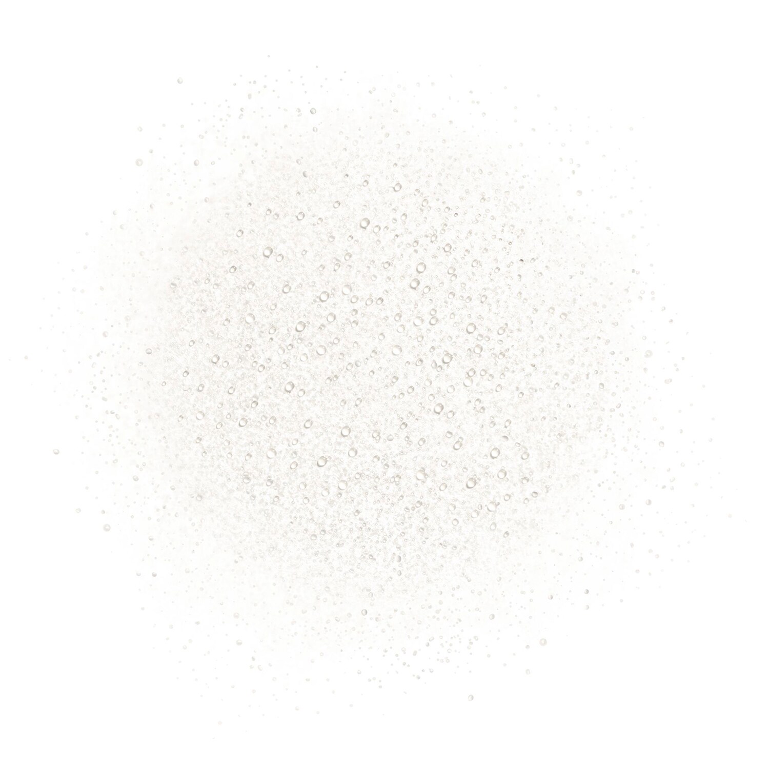 CHANEL BLEU DE CHANEL - All-Over Spray ≡ SEPHORA