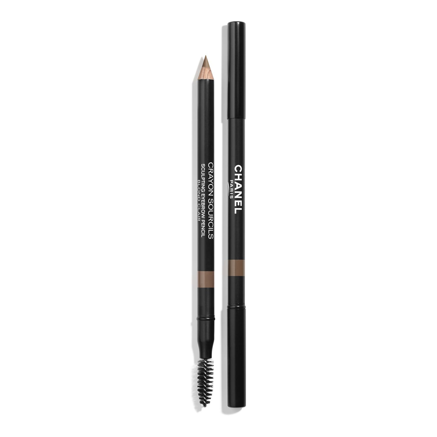 Marche di profumi, trattamenti e make-up ≡ SEPHORA