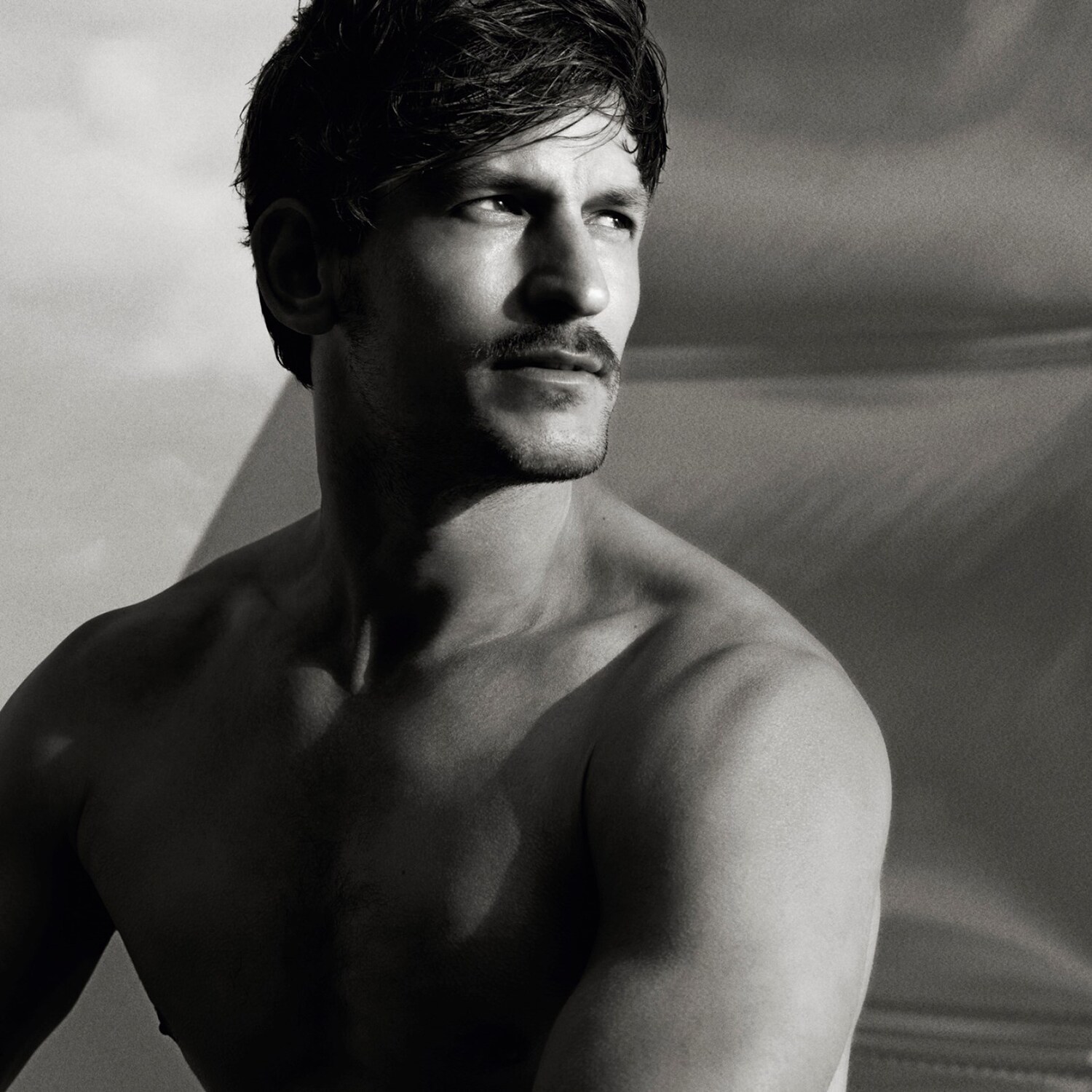 ALLURE HOMME SPORT SUPERLEGGERA - Eau De Parfum de CHANEL ≡ SEPHORA