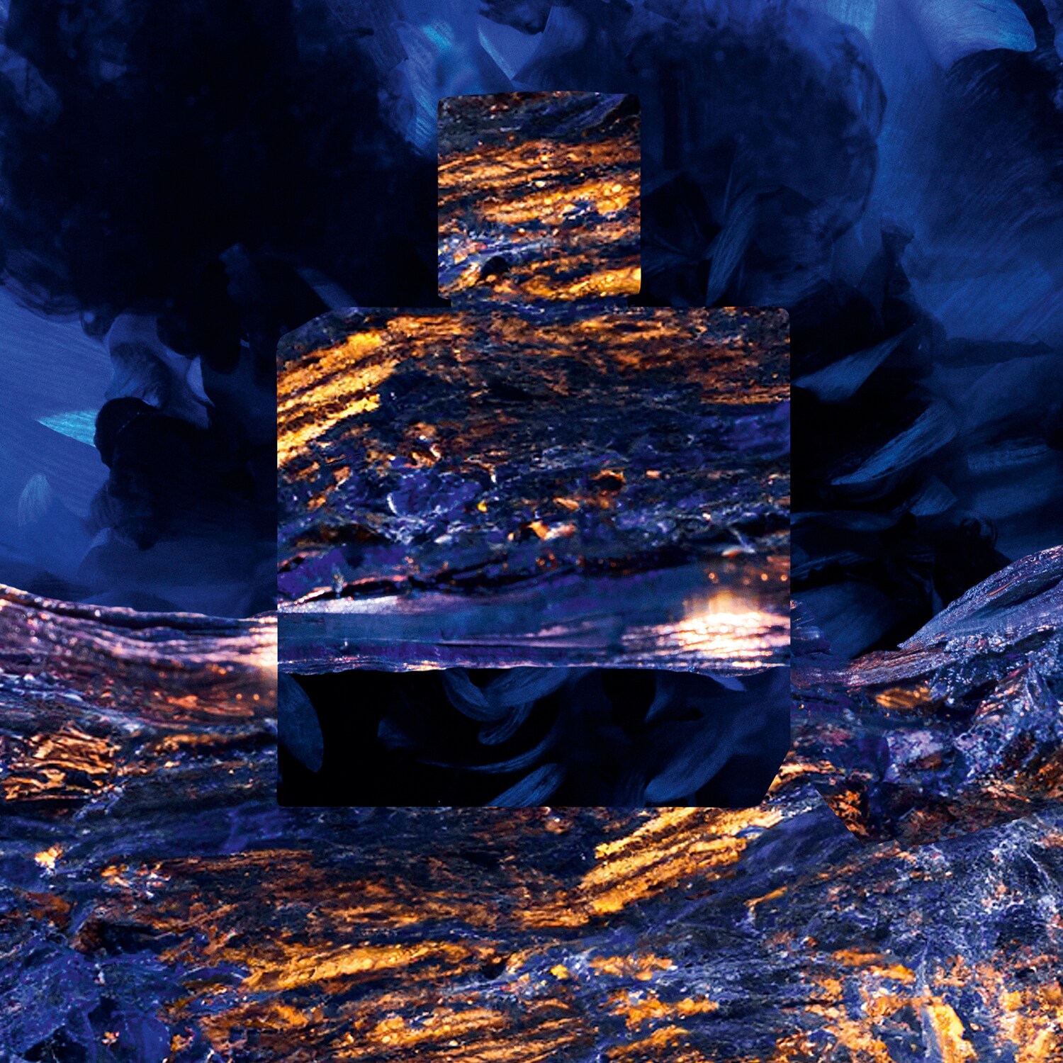 BLEU DE CHANEL - L'exclusif de CHANEL ≡ SEPHORA