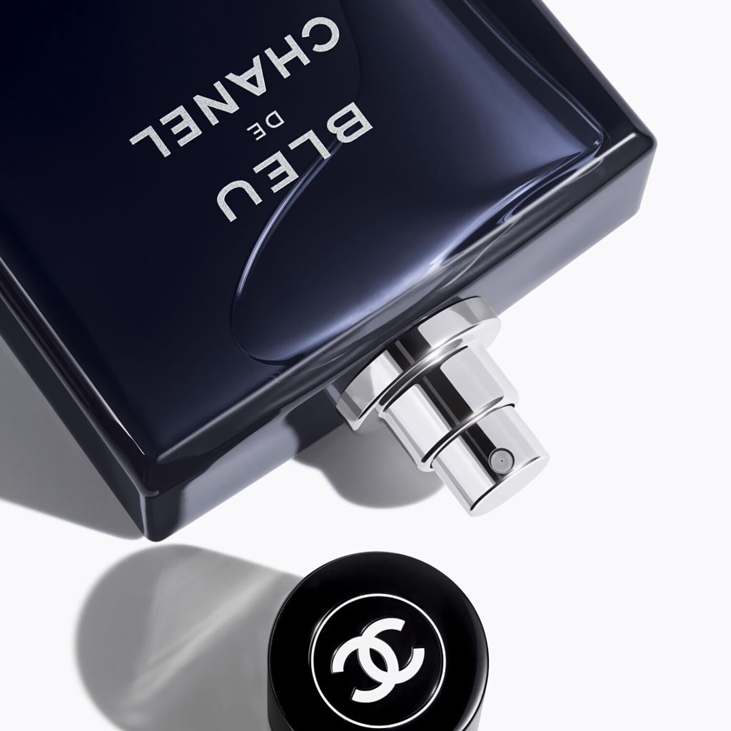 BLEU DE CHANEL - Eau De Toilette CHANEL ≡ SEPHORA