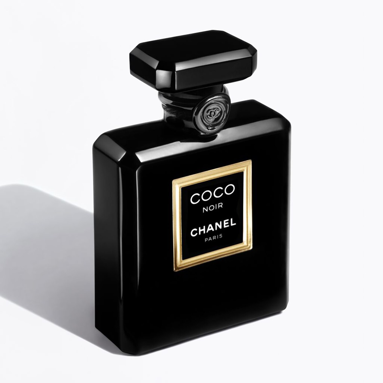 COCO NOIR - Parfum de CHANEL ≡ SEPHORA