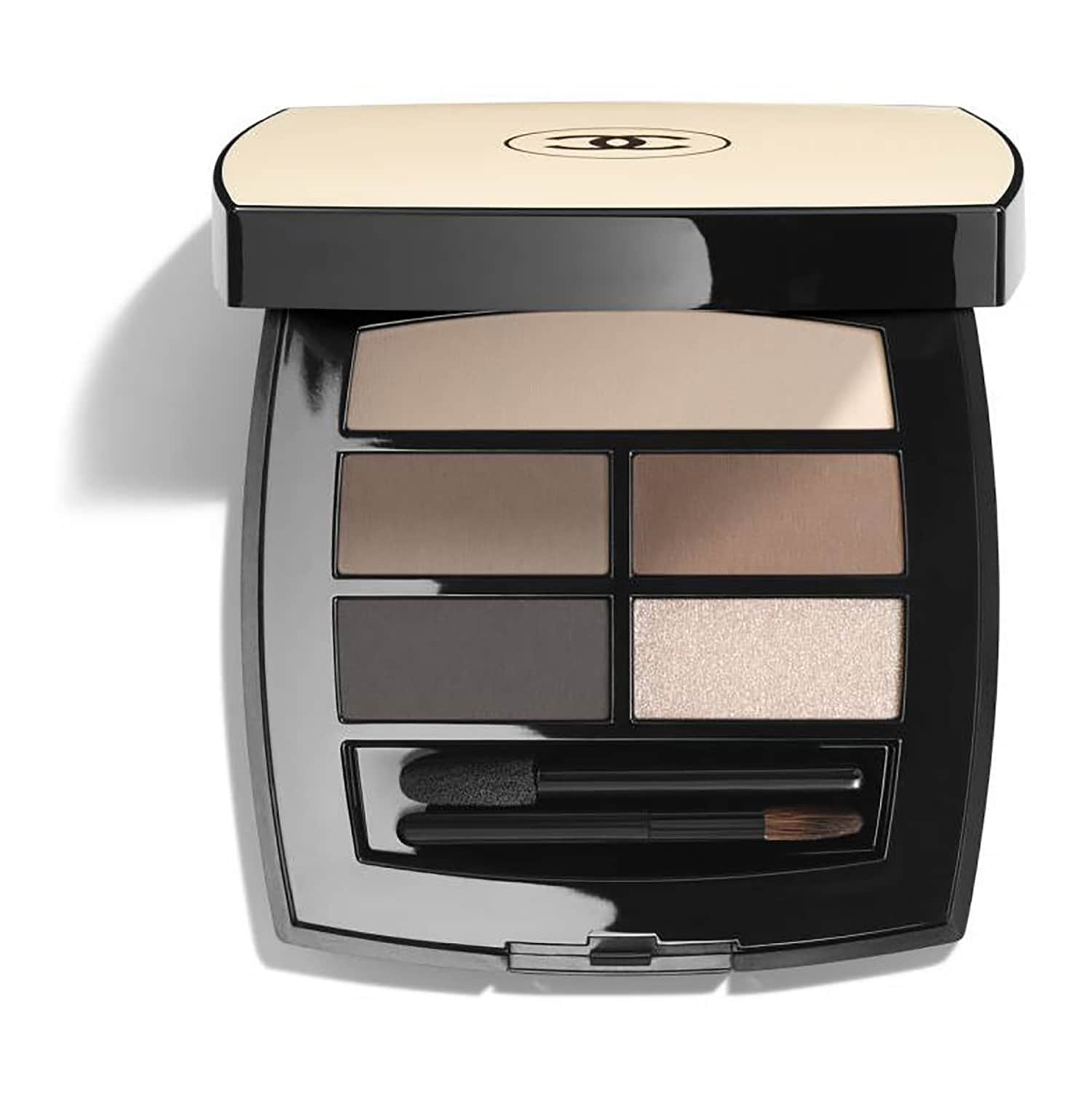 Kategoriler ≡ SEPHORA
