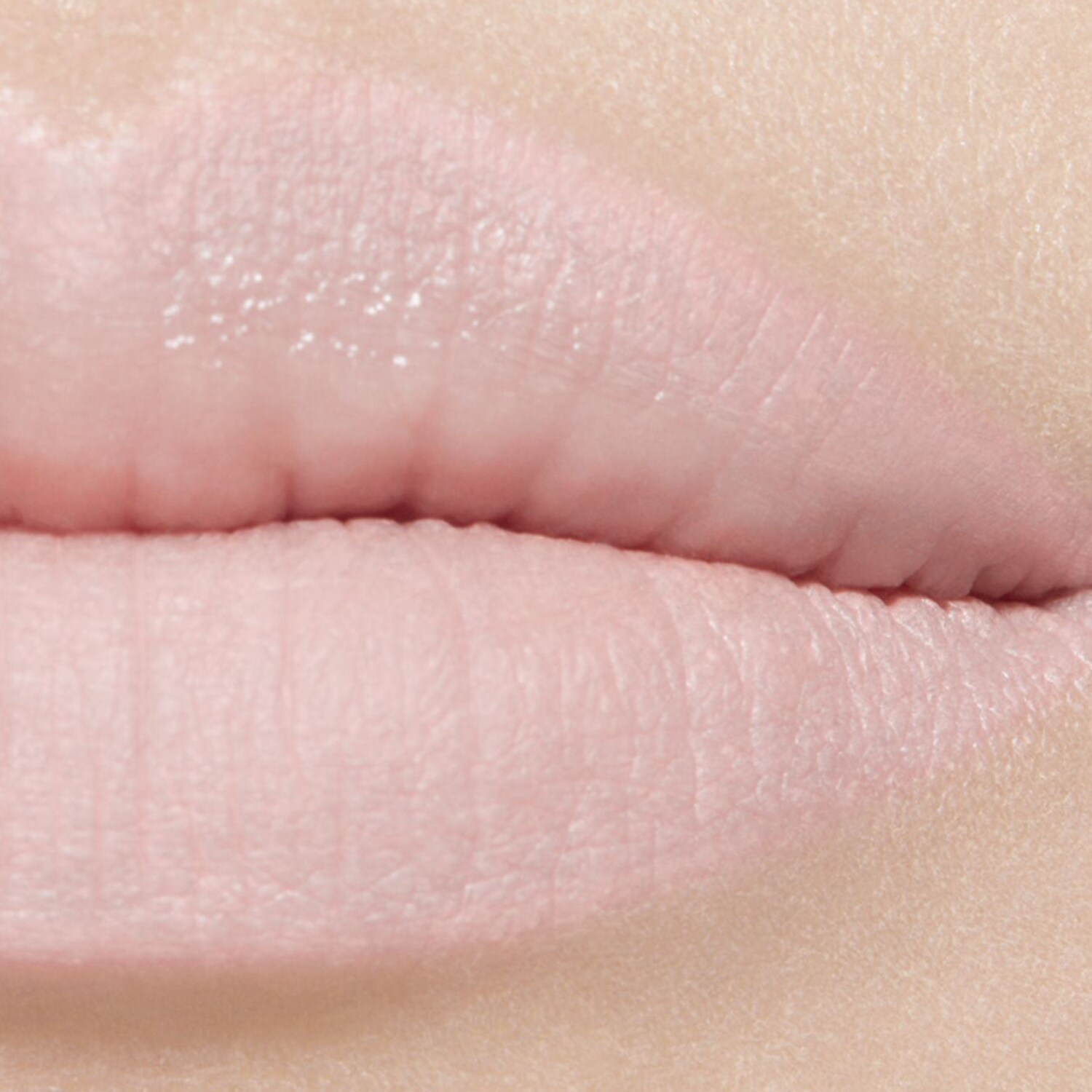 LE CRAYON LÈVRES - Matita Contorno Labbra A Lunga Tenuta di CHANEL ≡ ...